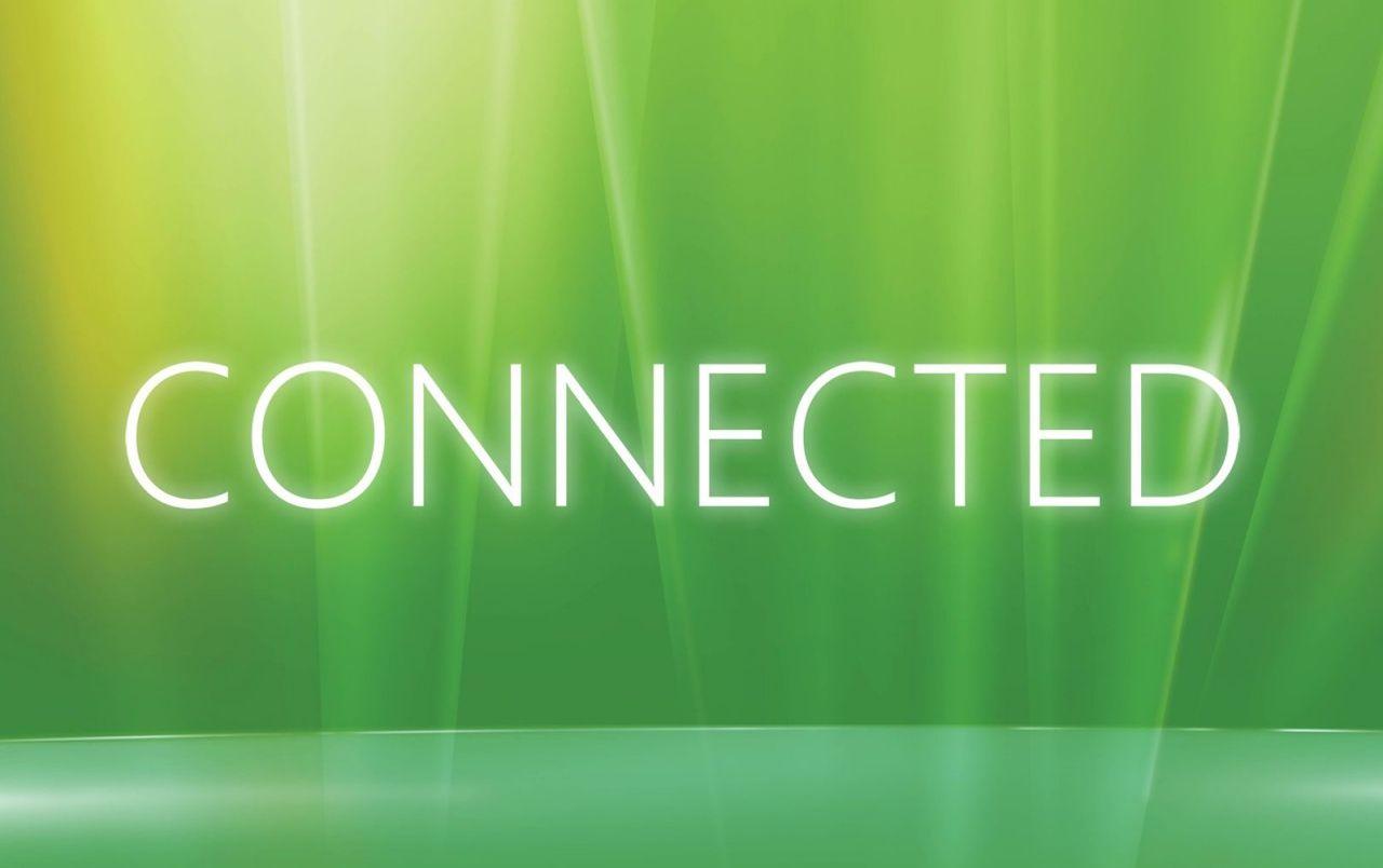 Connected Wallpapers - Top Free Connected Backgrounds - WallpaperAccess