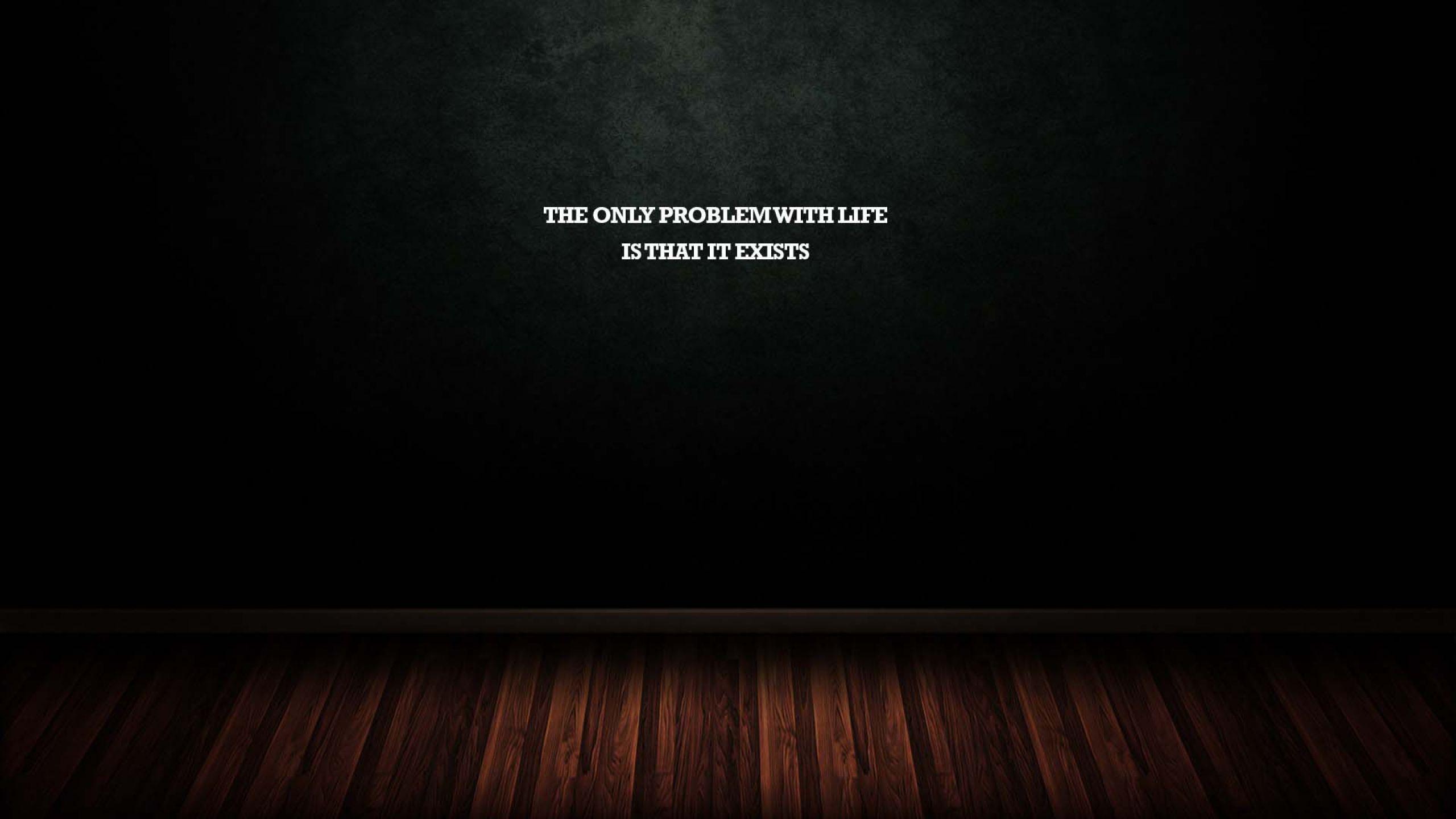 Life Motivation Wallpapers - Top Free Life Motivation Backgrounds ...