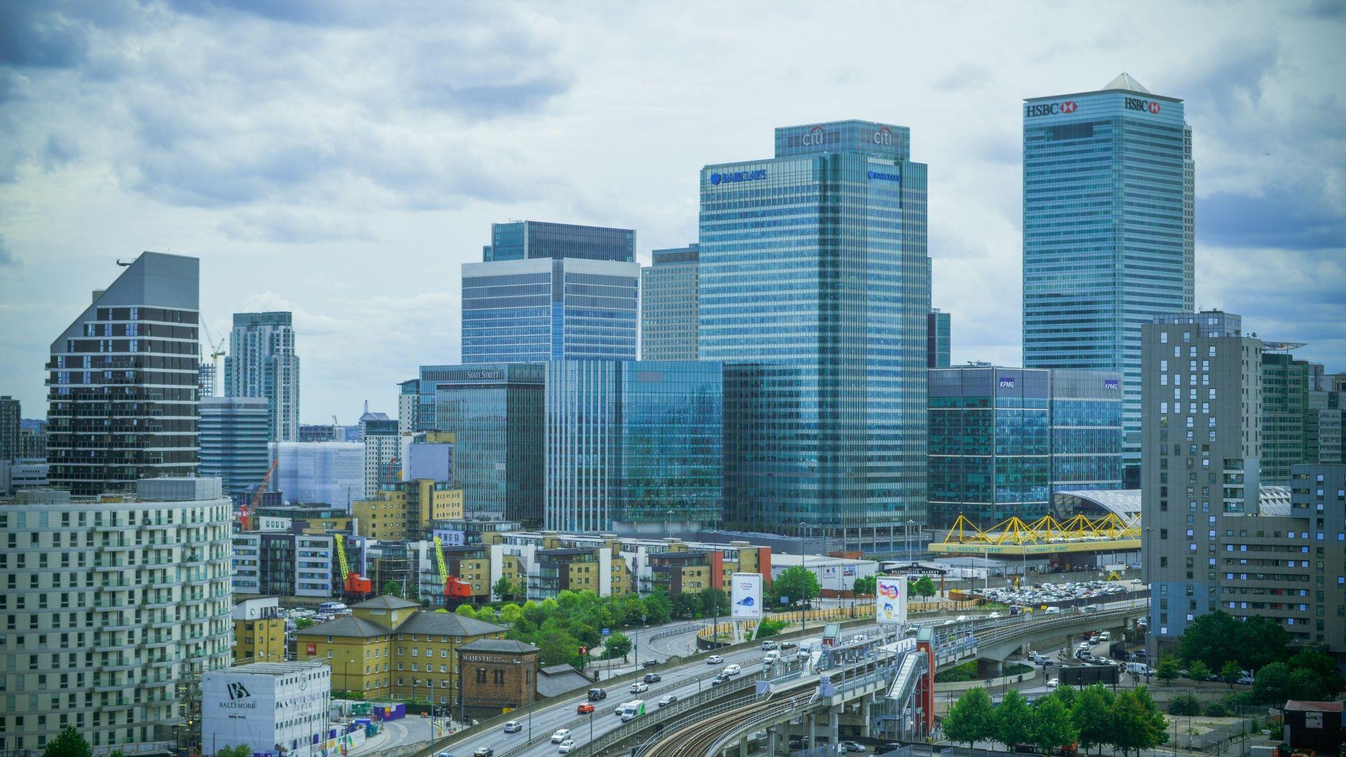 Business Desktop Wallpapers - Top Free Business Desktop Backgrounds ...