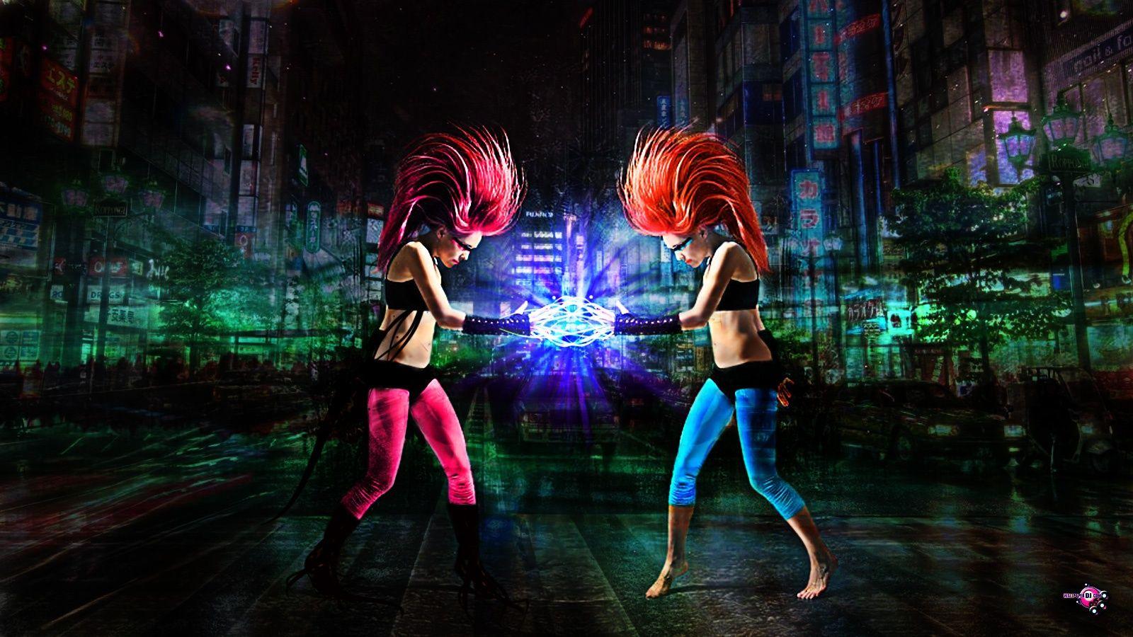 Connected Wallpapers - Top Free Connected Backgrounds - WallpaperAccess