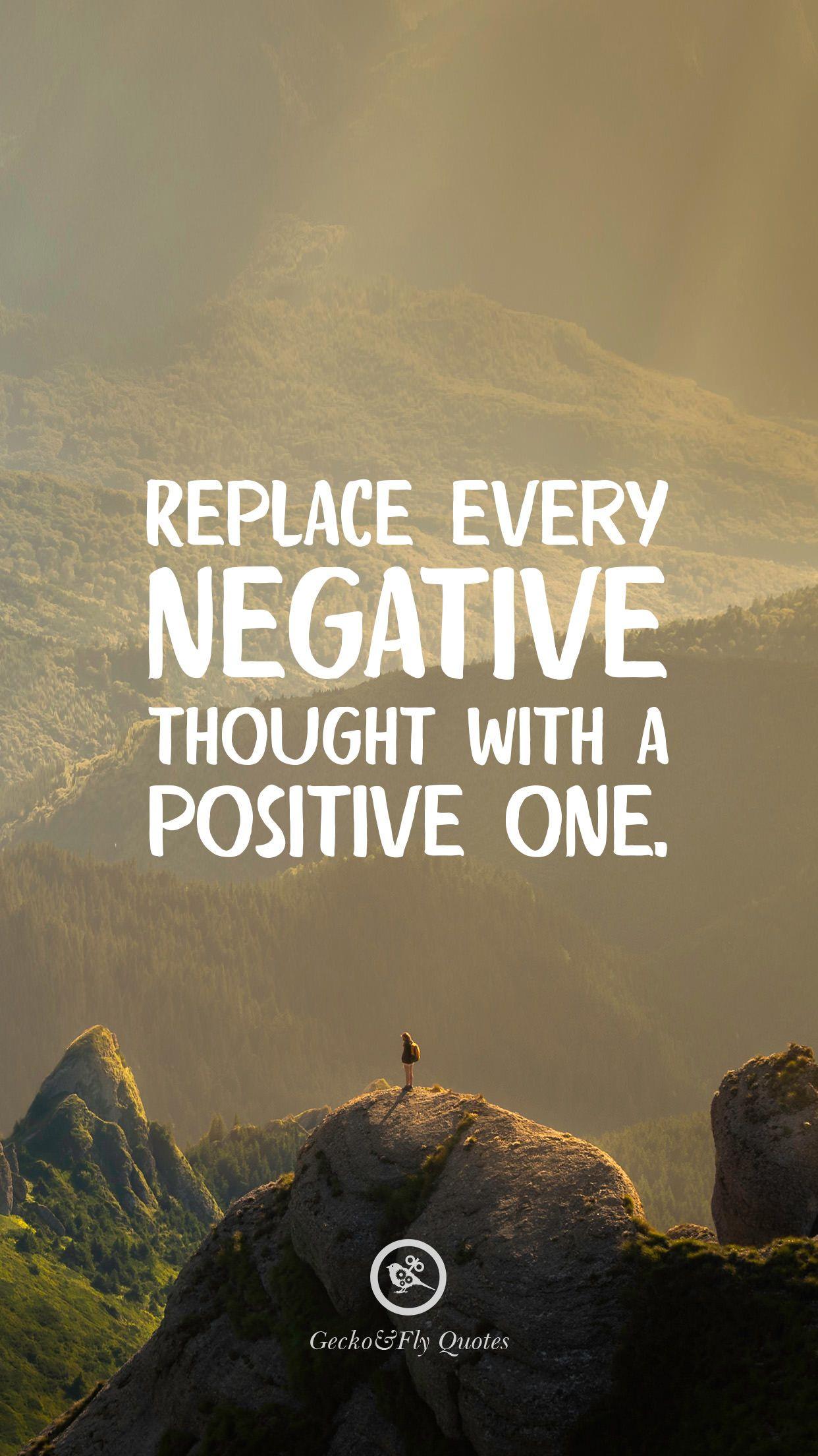 Life Motivation Wallpapers - Top Free Life Motivation Backgrounds ...