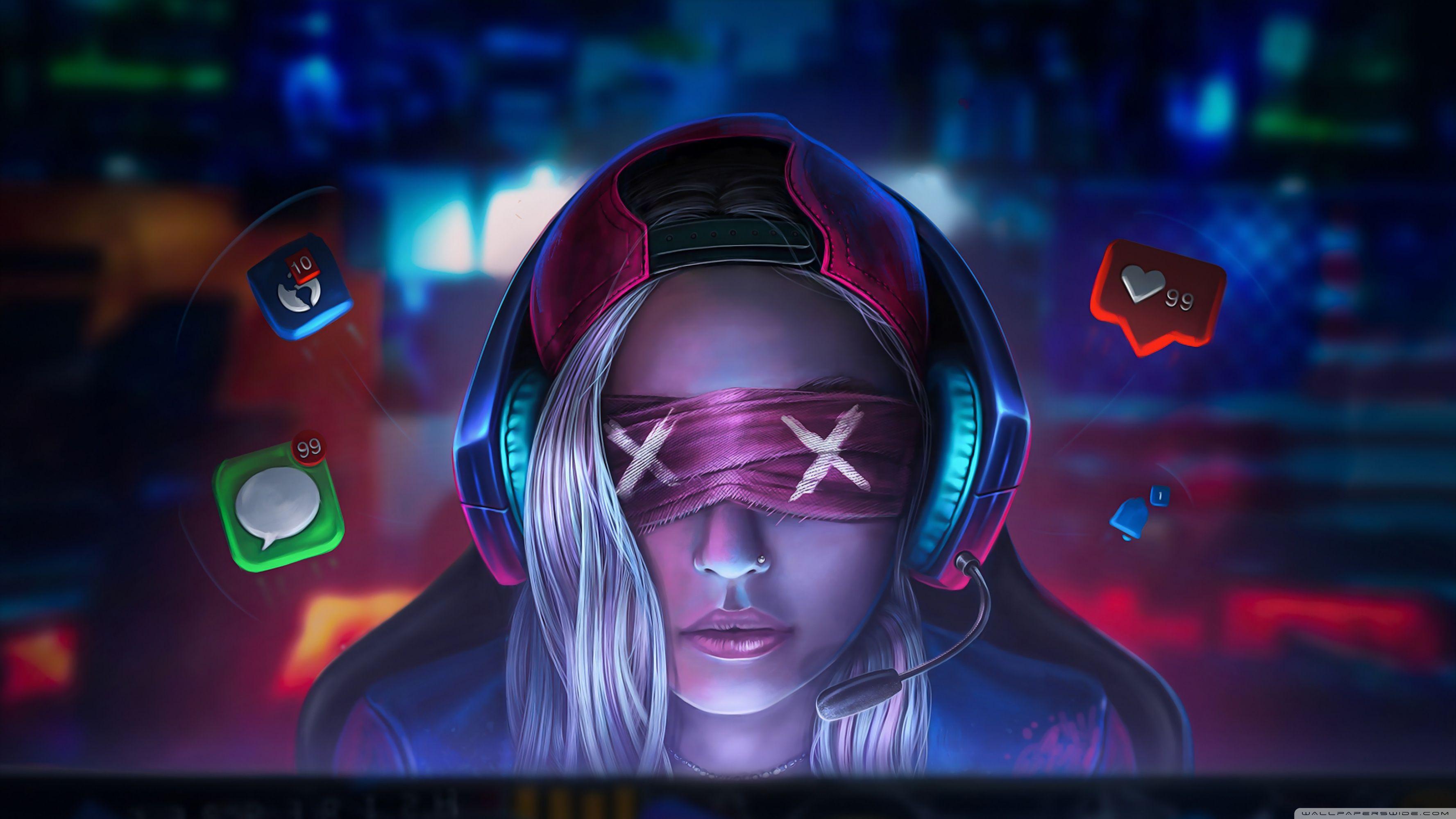 Connected Wallpapers - Top Free Connected Backgrounds - WallpaperAccess