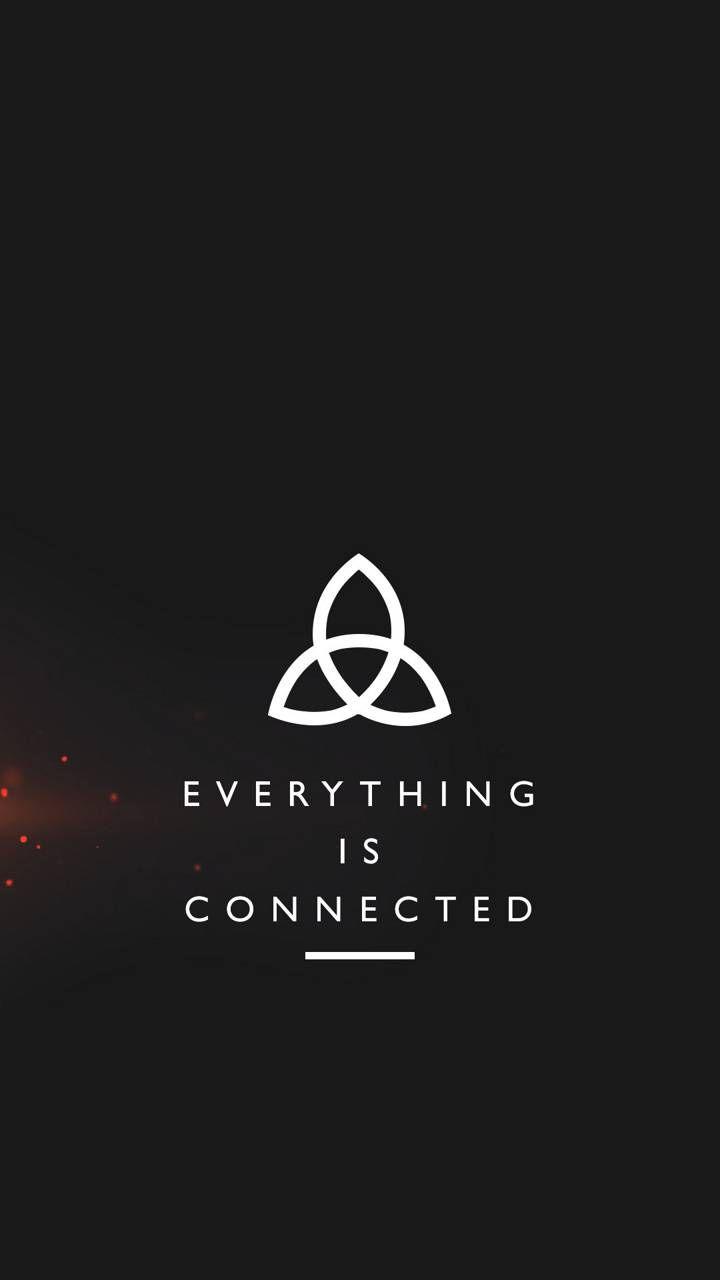 Connected Wallpapers - Top Free Connected Backgrounds - WallpaperAccess