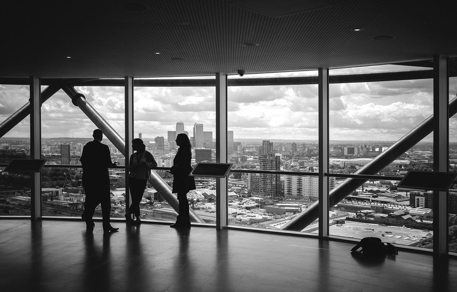 Business Desktop Wallpapers - Top Free Business Desktop Backgrounds ...