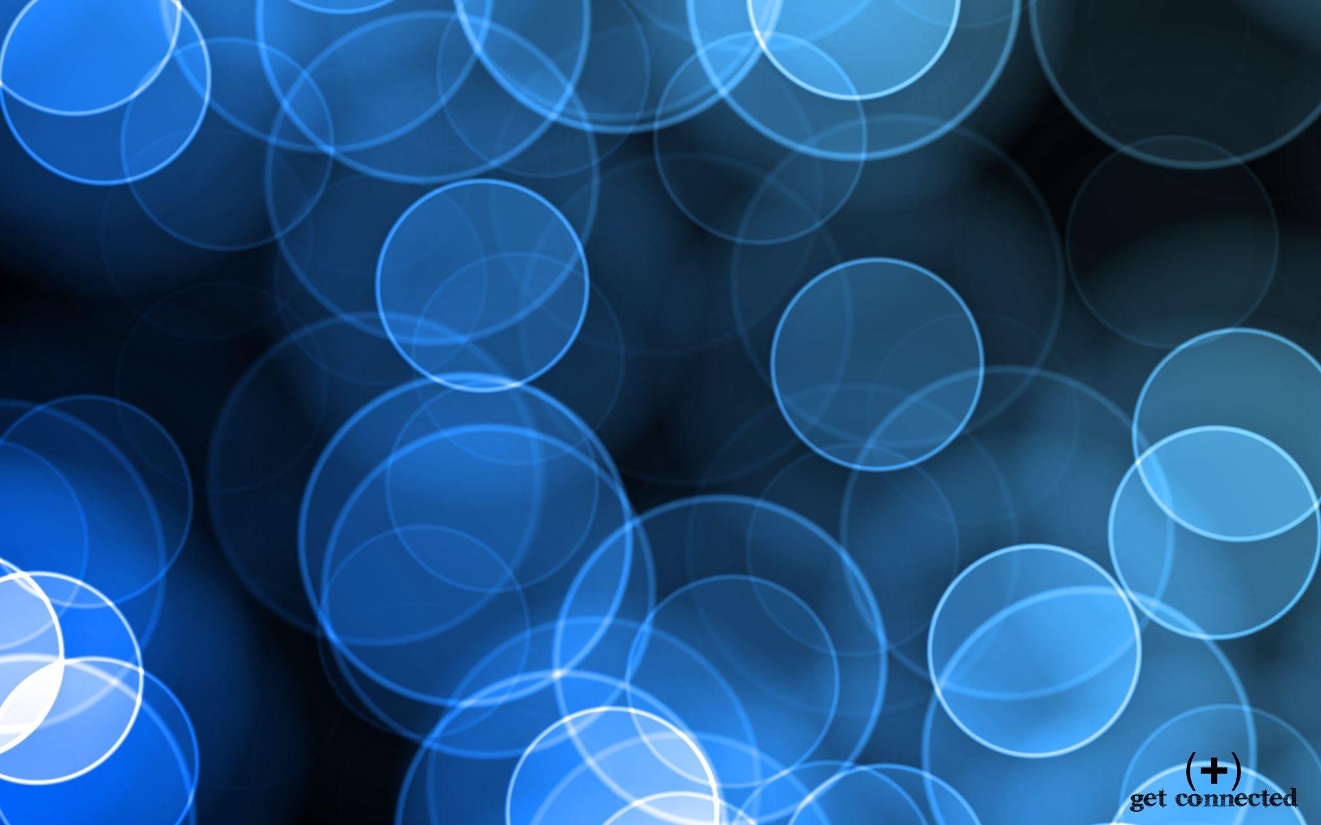 Connected Wallpapers - Top Free Connected Backgrounds - WallpaperAccess