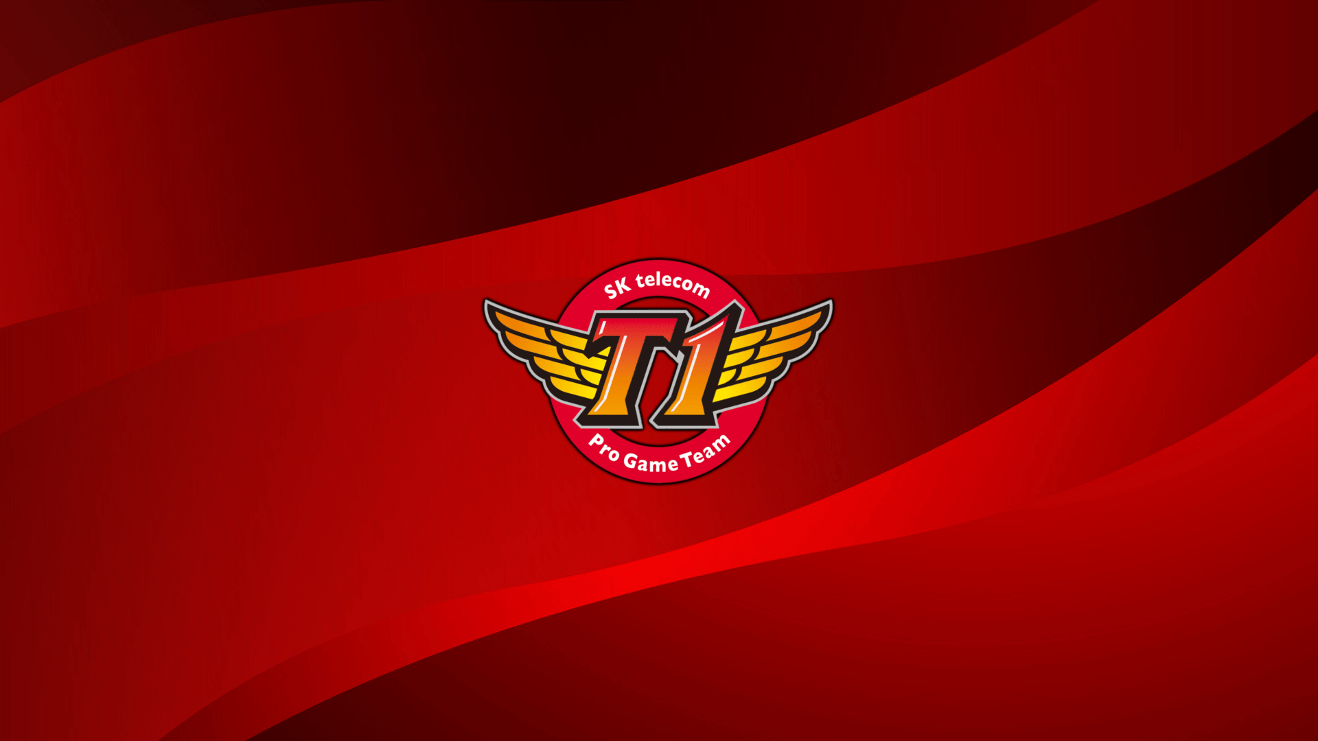 SKT T1 Wallpapers - Top Free SKT T1 Backgrounds - WallpaperAccess