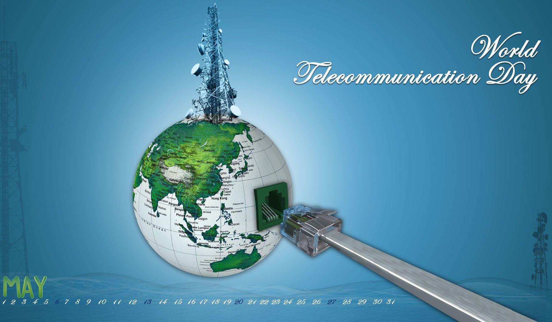 Telecomunications Wallpapers - Top Free Telecomunications Backgrounds ...