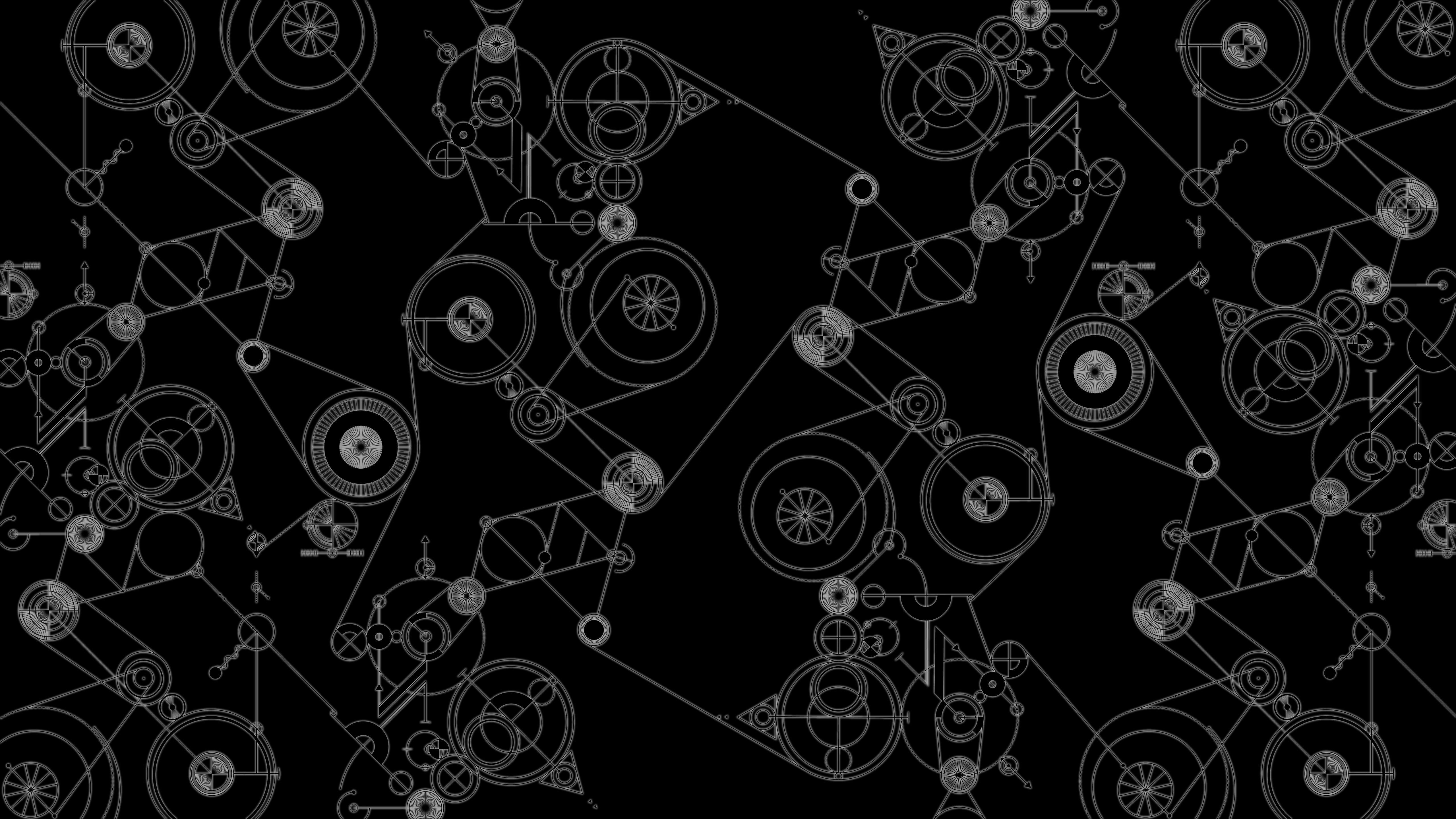 Connecting Wallpapers - Top Free Connecting Backgrounds - WallpaperAccess