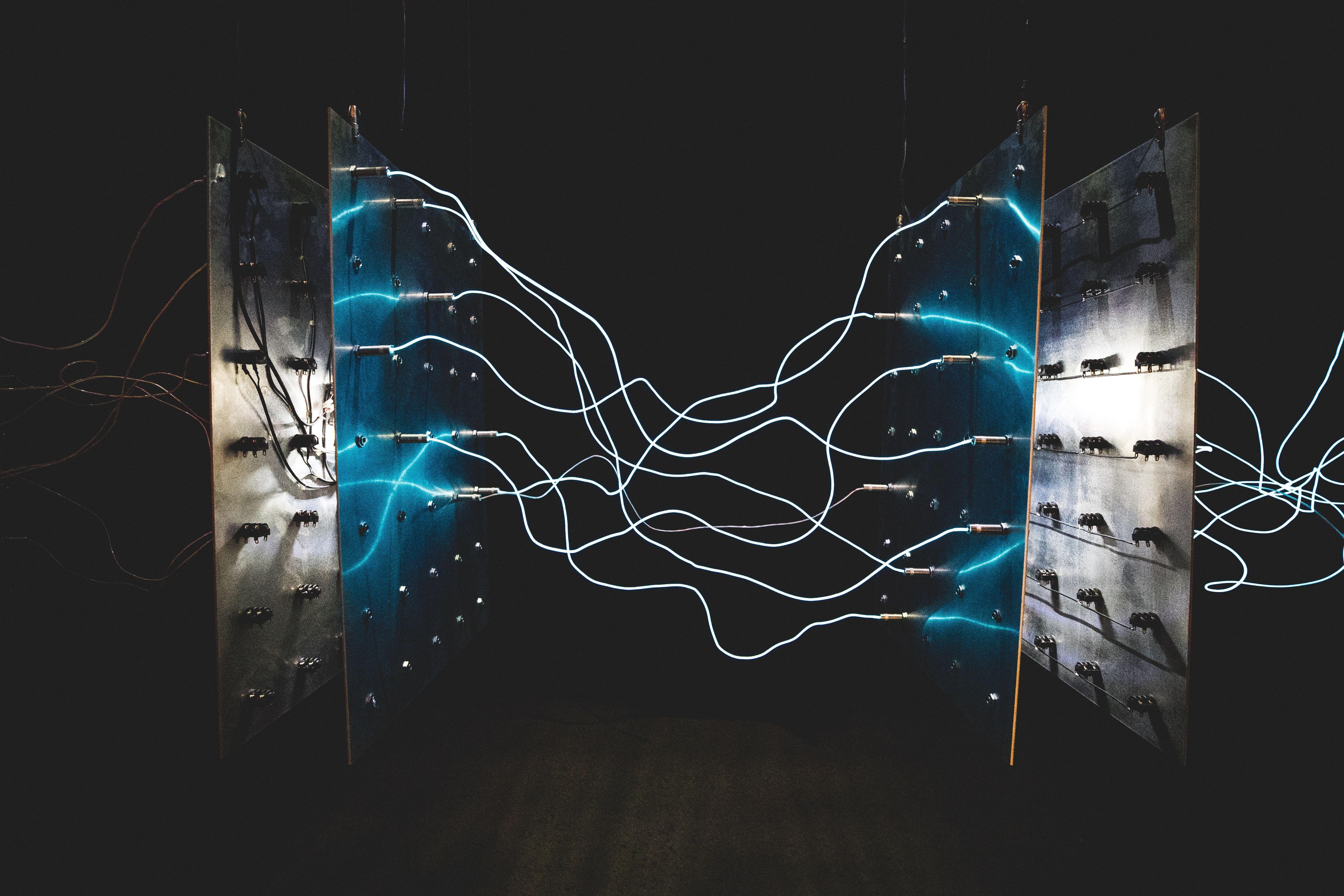 Connecting Wallpapers - Top Free Connecting Backgrounds - WallpaperAccess