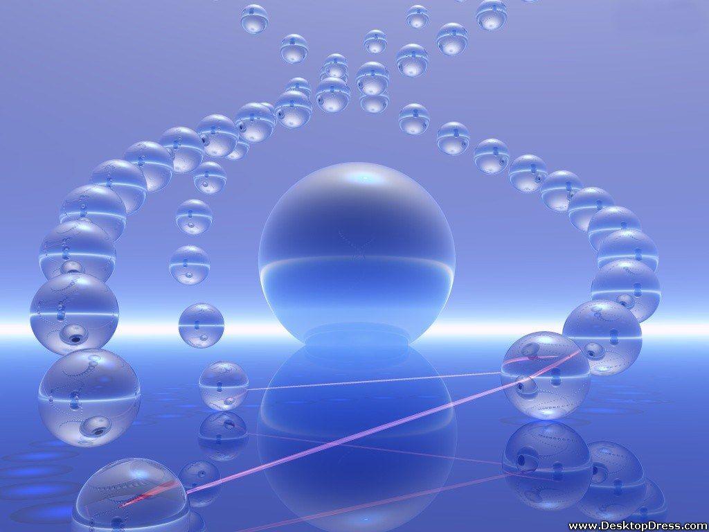 Connecting Wallpapers - Top Free Connecting Backgrounds - WallpaperAccess