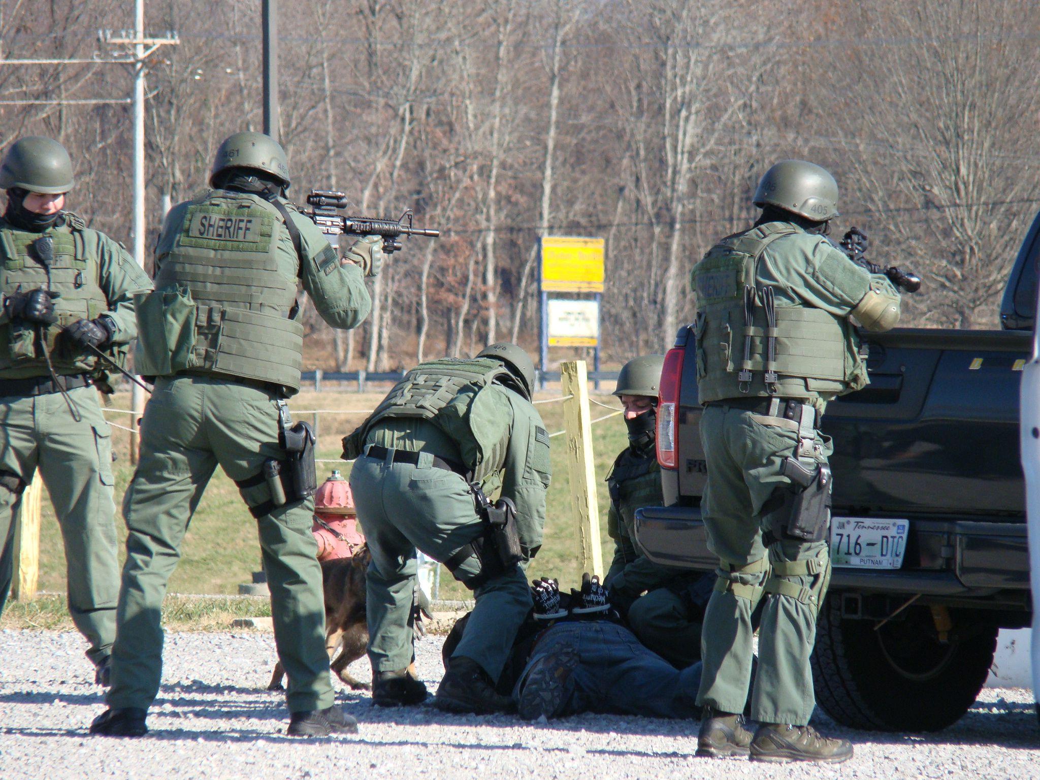 Swat Medic Wallpapers - Top Free Swat Medic Backgrounds - WallpaperAccess