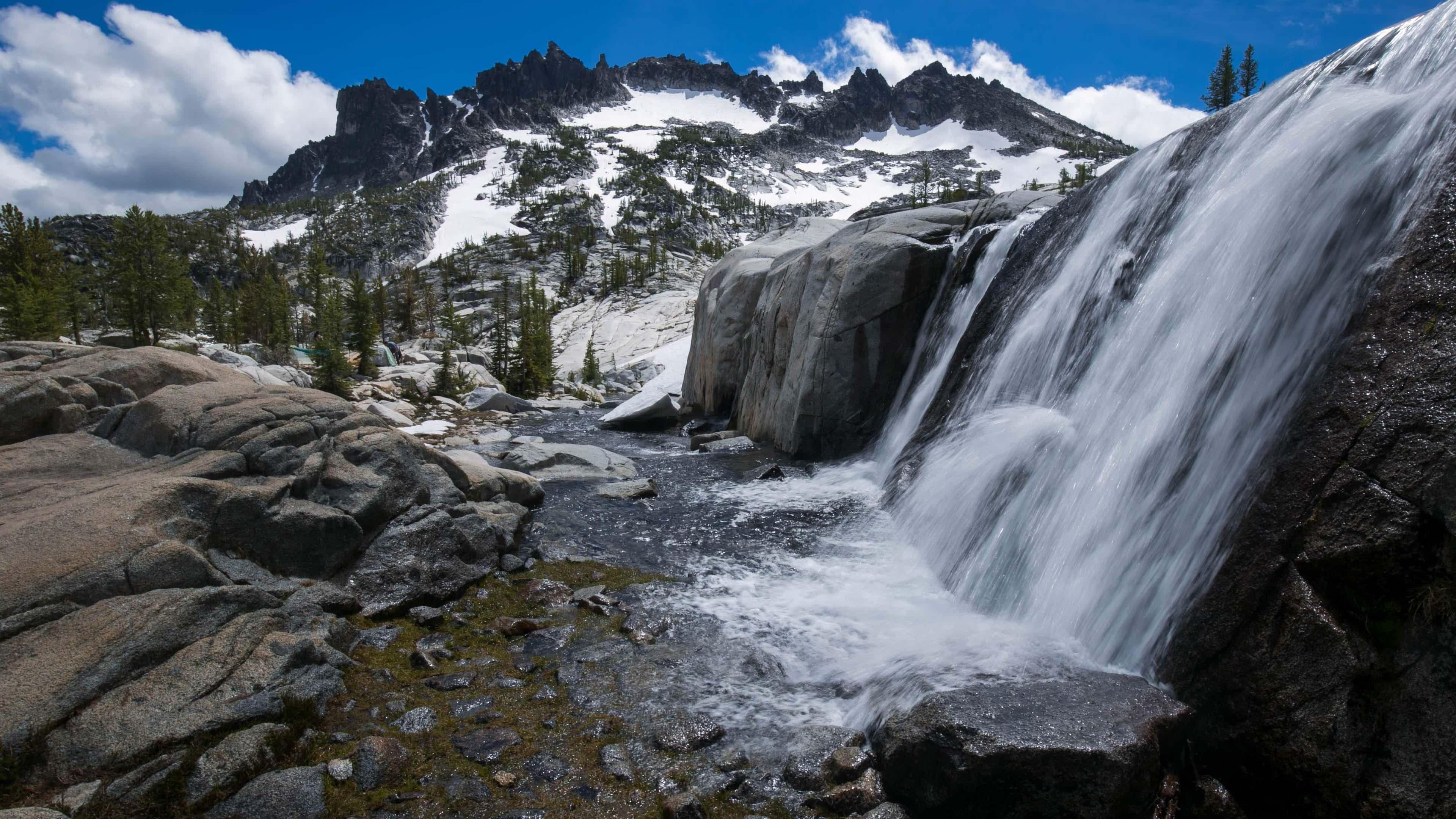 Connecting Wallpapers - Top Free Connecting Backgrounds - WallpaperAccess