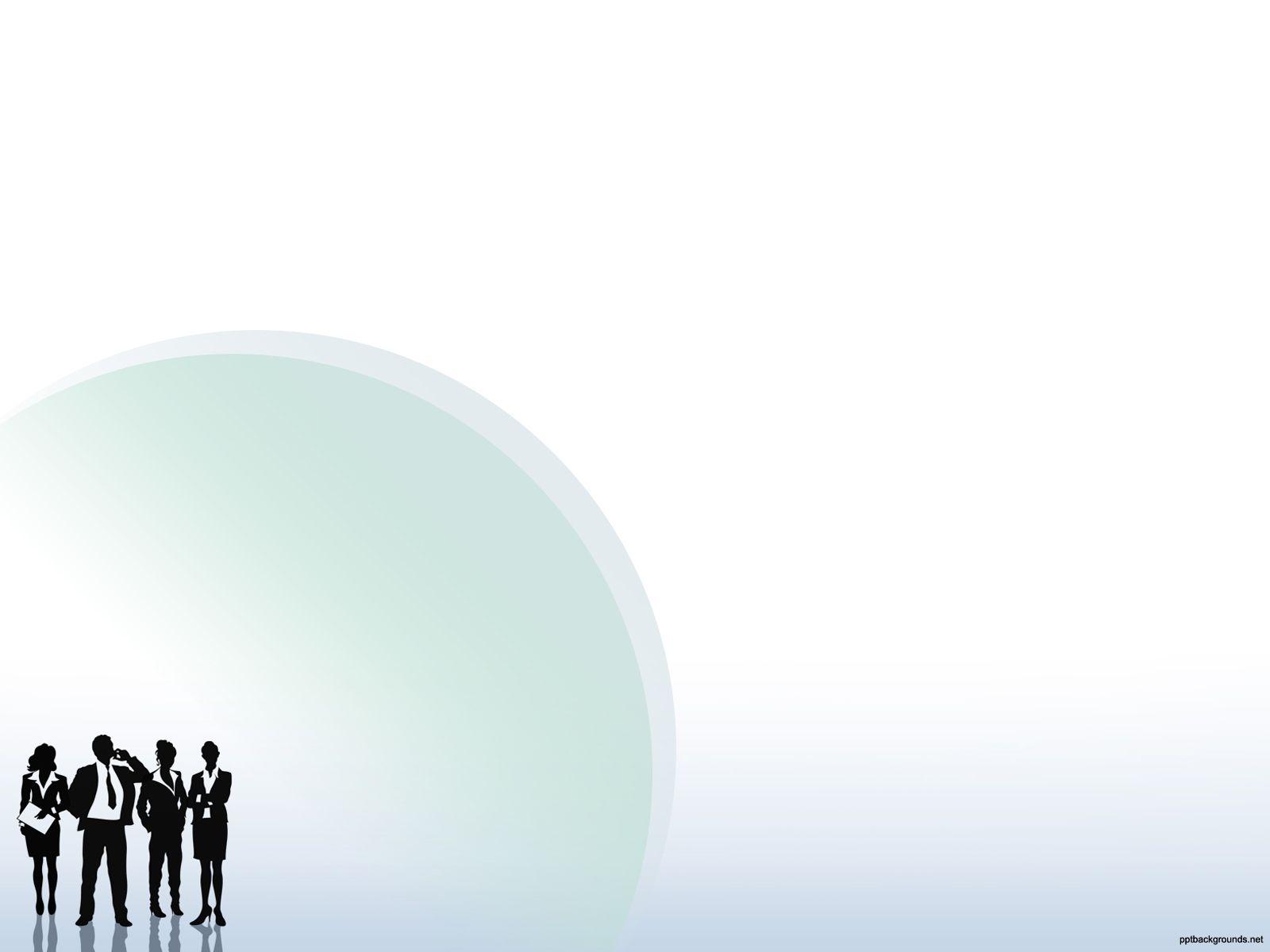 Simple Business Wallpapers - Top Free Simple Business Backgrounds ...