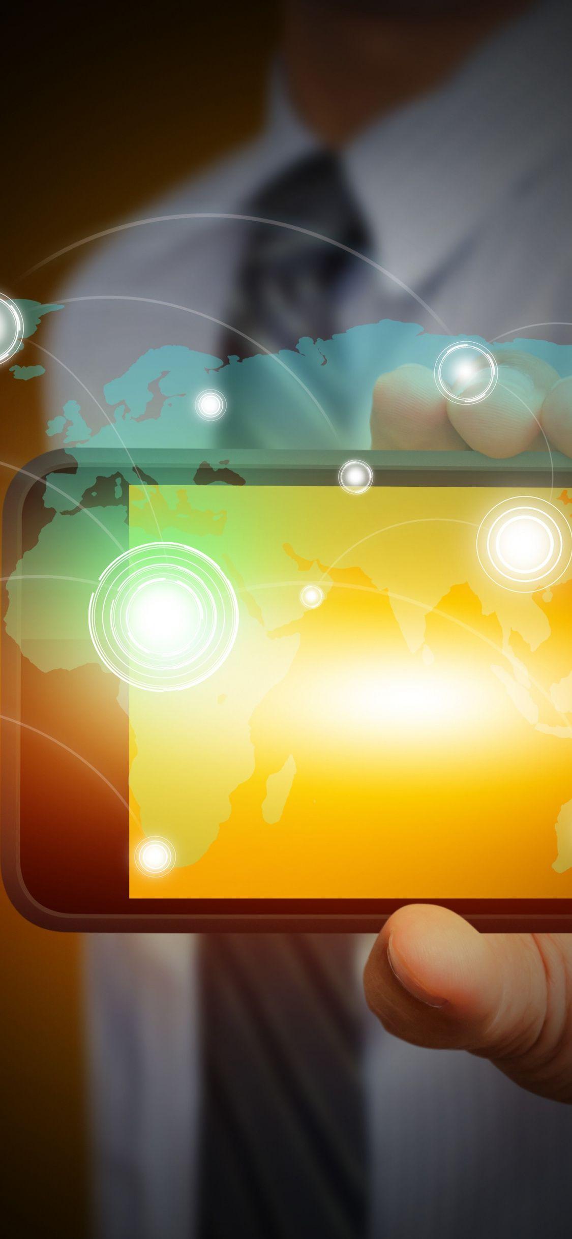 Connecting Wallpapers - Top Free Connecting Backgrounds - WallpaperAccess