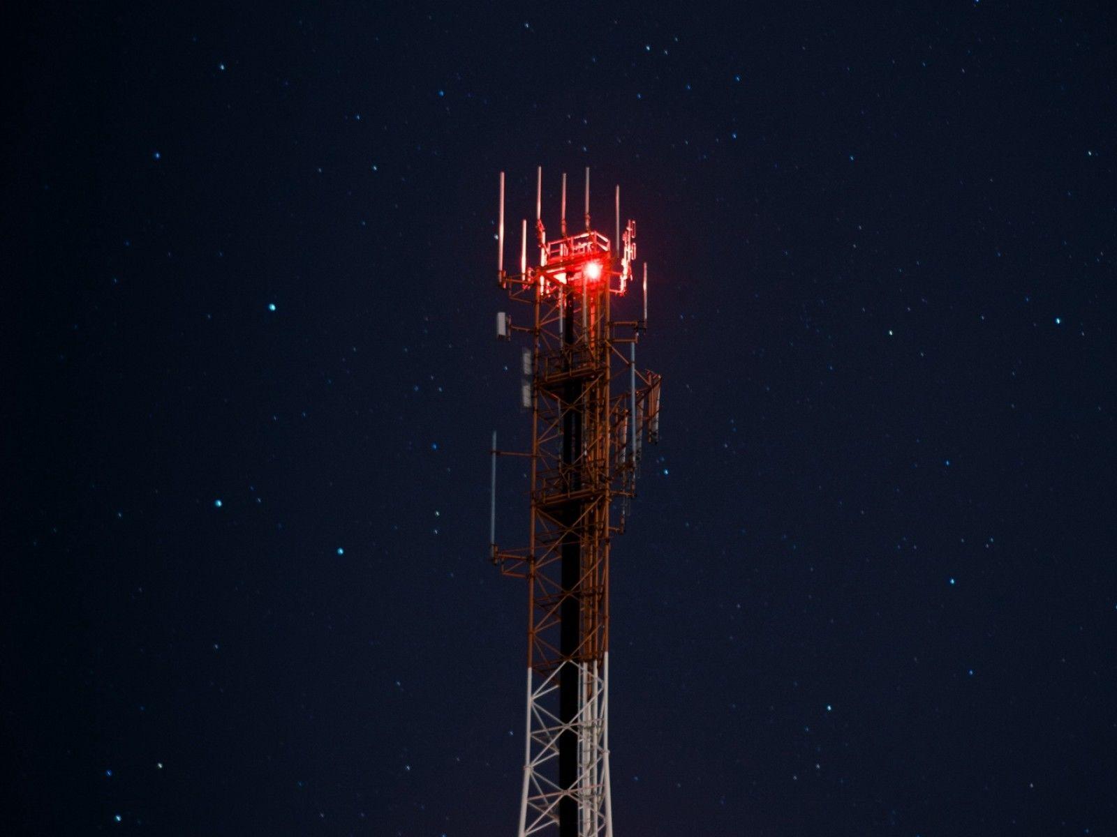 Telecomunications Wallpapers - Top Free Telecomunications Backgrounds ...