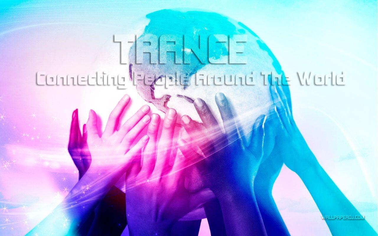 Connecting People Wallpapers - Top Free Connecting People Backgrounds ...