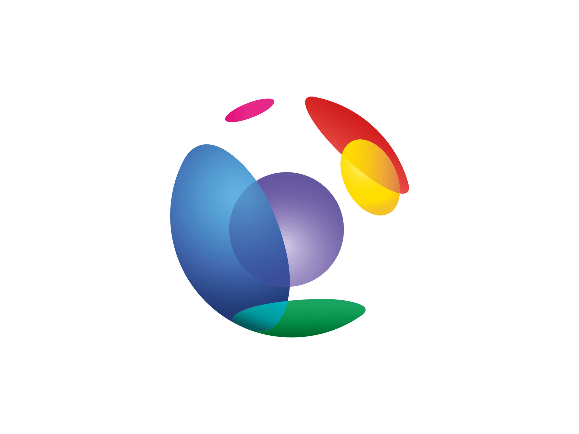 Telecom HD Wallpapers - Top Free Telecom HD Backgrounds - WallpaperAccess