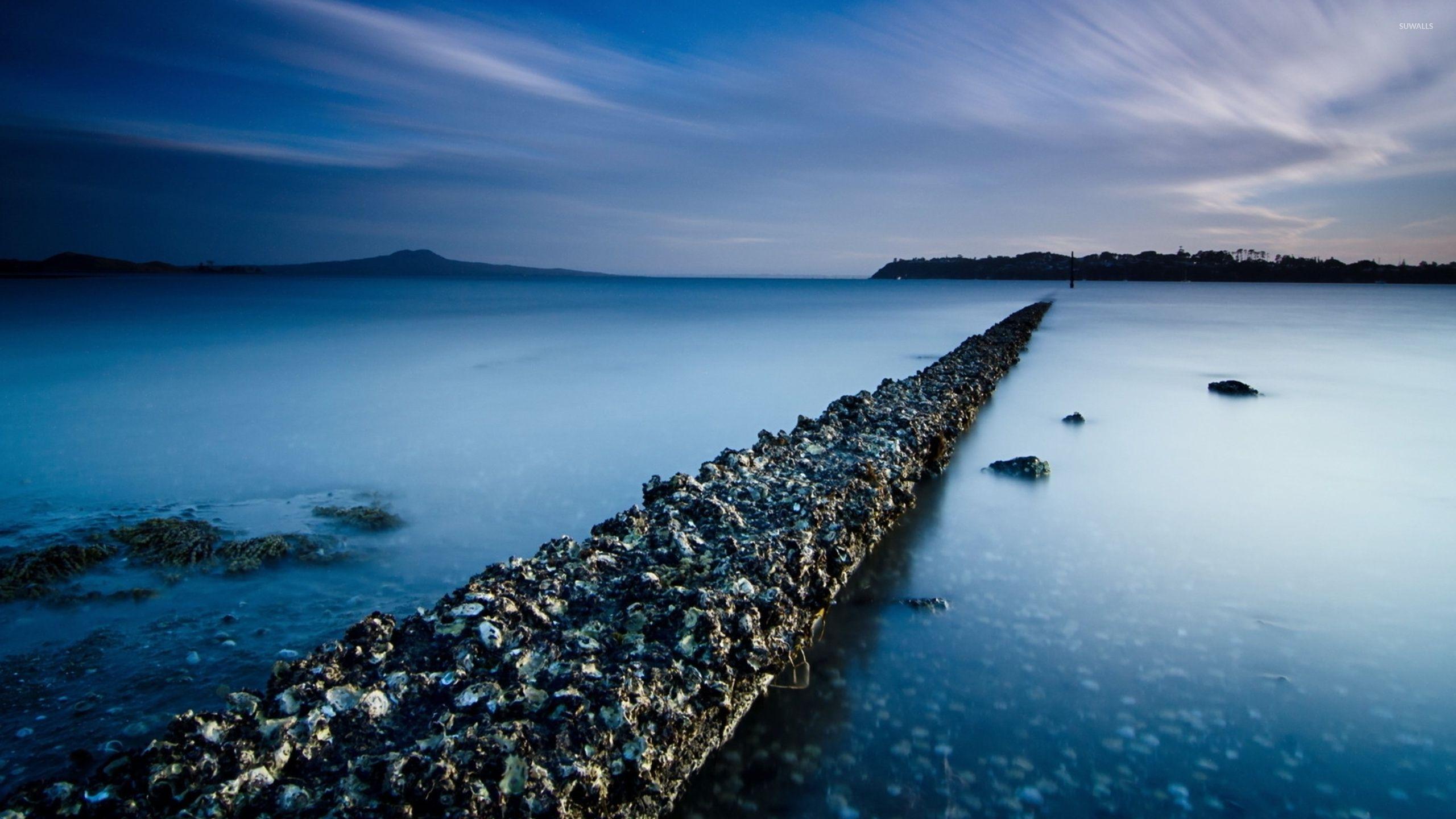 Connecting Wallpapers - Top Free Connecting Backgrounds - WallpaperAccess