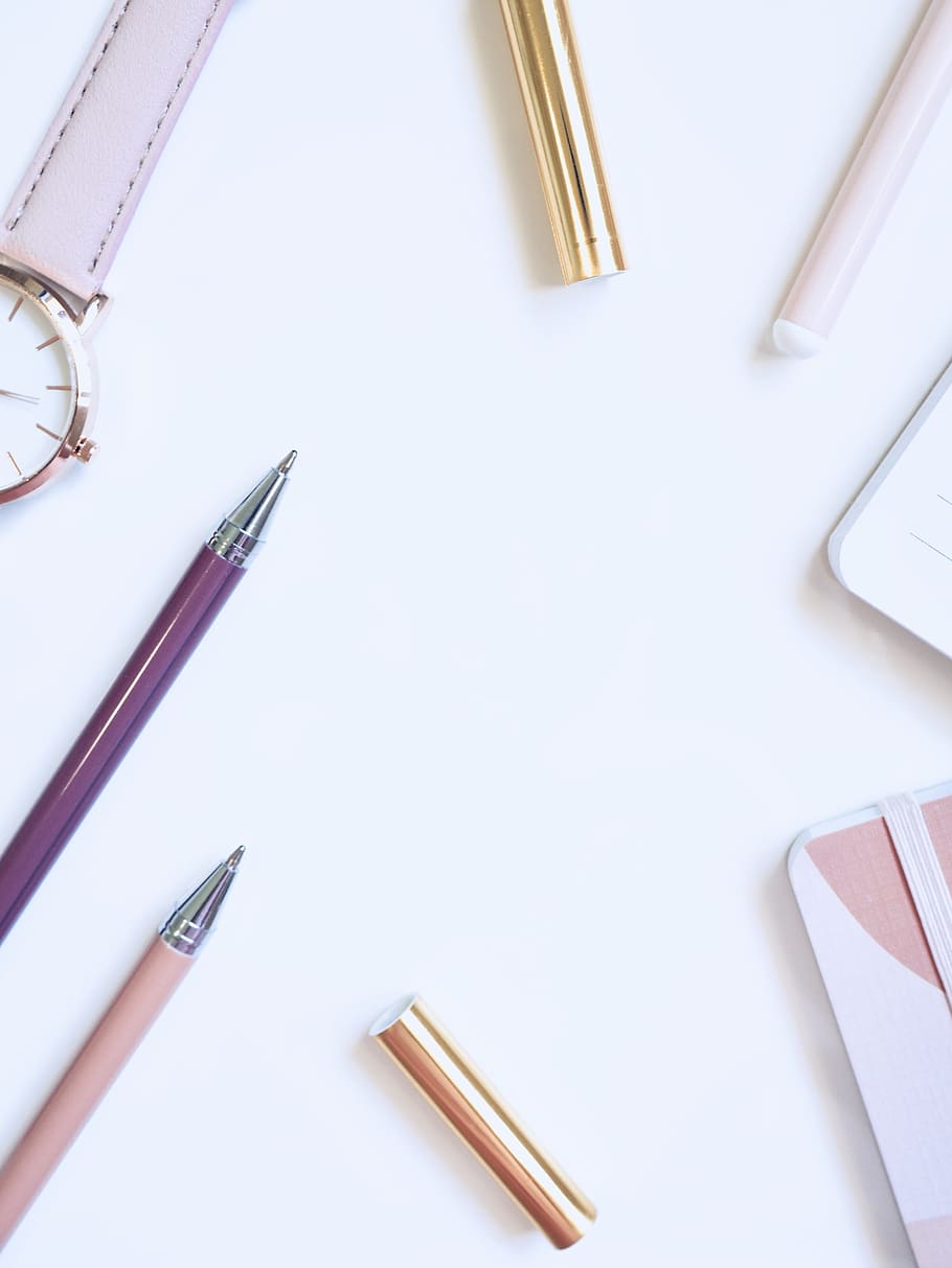 Simple Business Wallpapers - Top Free Simple Business Backgrounds ...