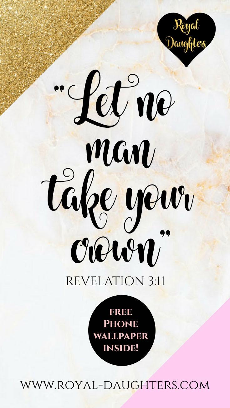 Bible Verse Phone Wallpapers - Top Free Bible Verse Phone Backgrounds ...