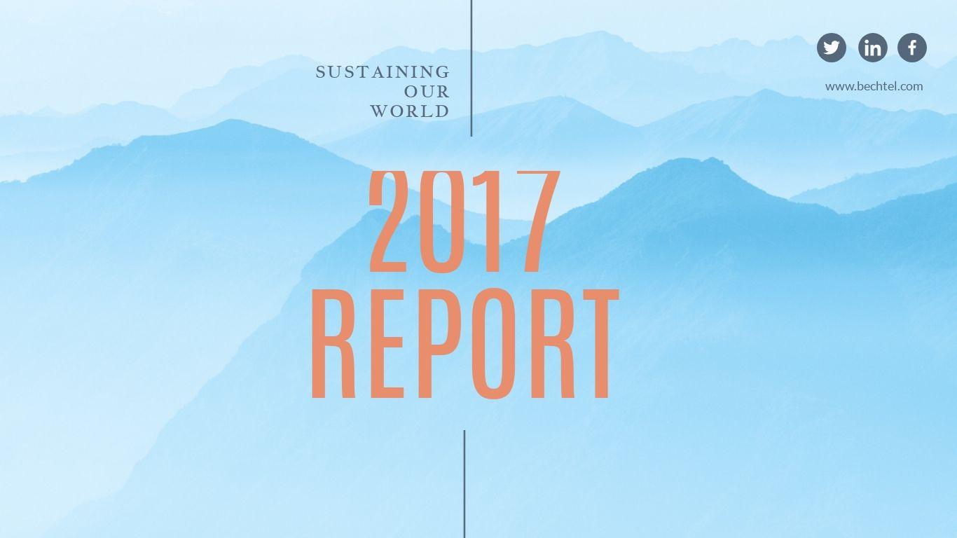 Simple Business Wallpapers - Top Free Simple Business Backgrounds ...