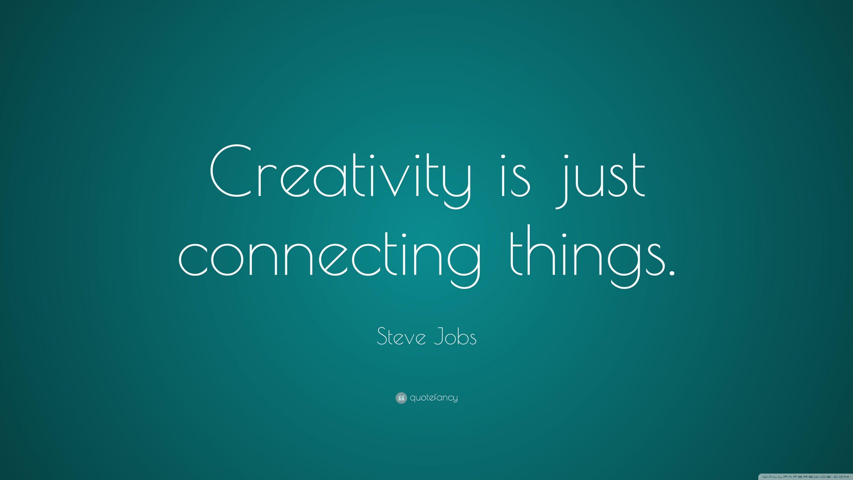 Connecting Wallpapers - Top Free Connecting Backgrounds - WallpaperAccess