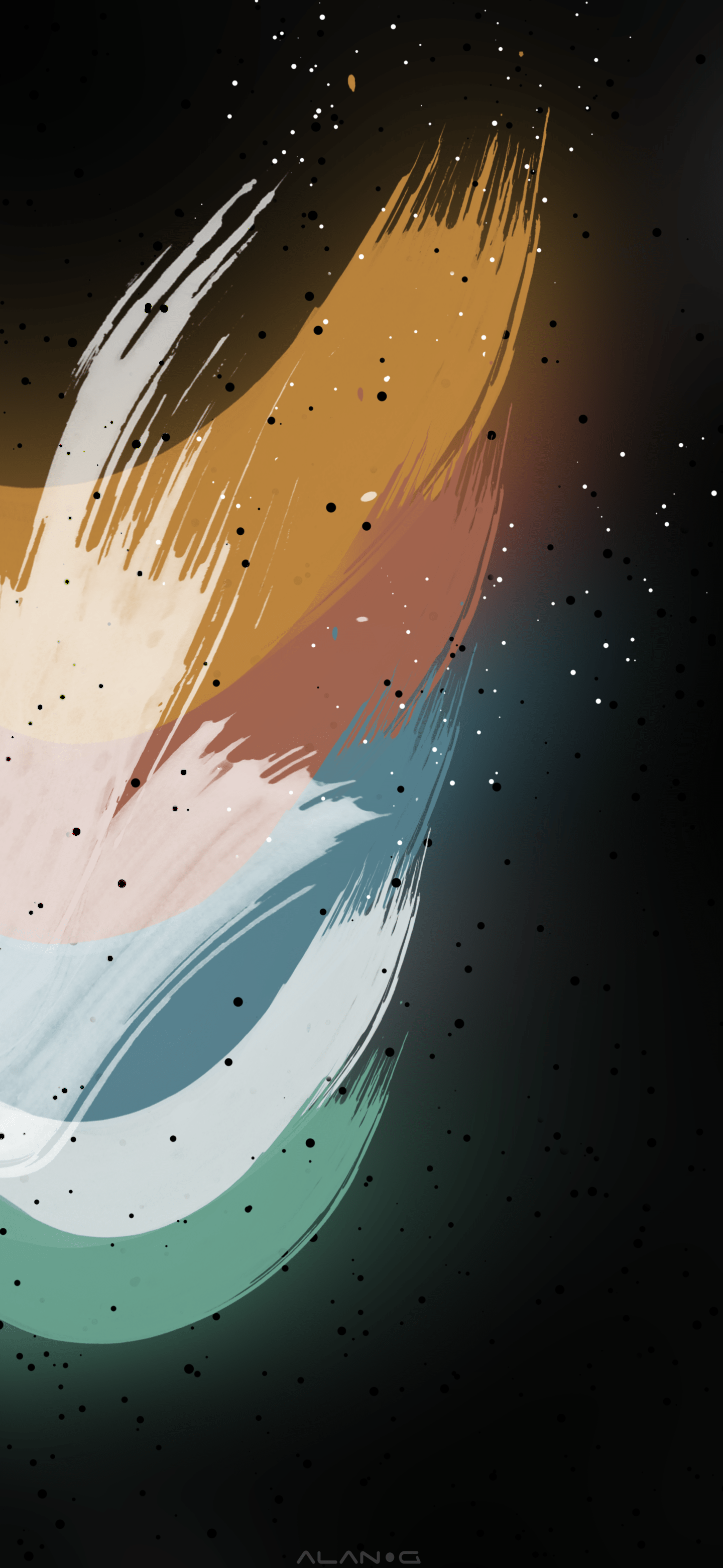 Connecting Wallpapers - Top Free Connecting Backgrounds - WallpaperAccess