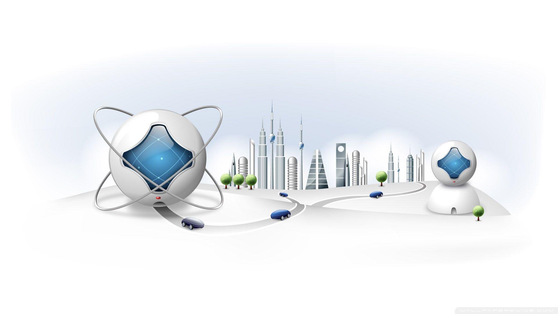 Digital Internet Wallpapers - Top Free Digital Internet Backgrounds ...