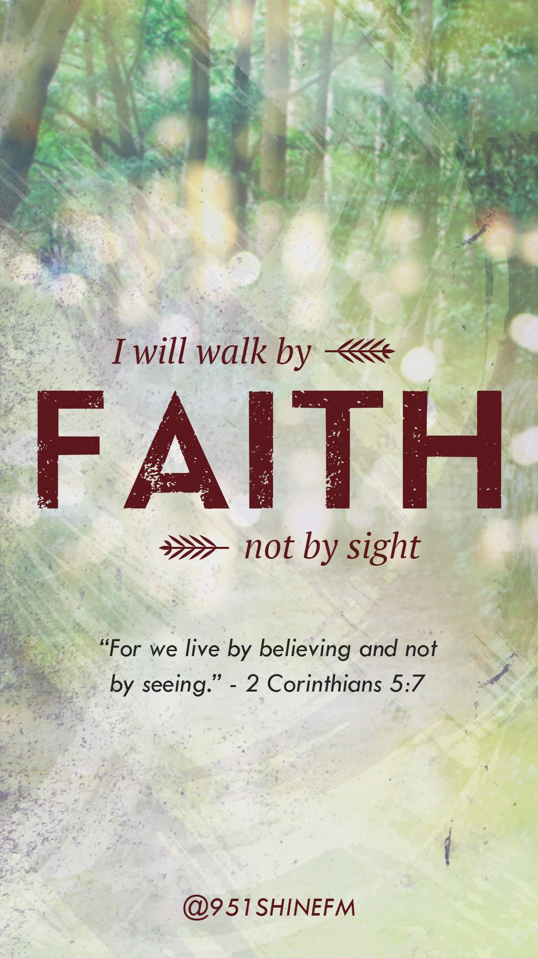 Bible Verse Phone Wallpapers - Top Free Bible Verse Phone Backgrounds ...