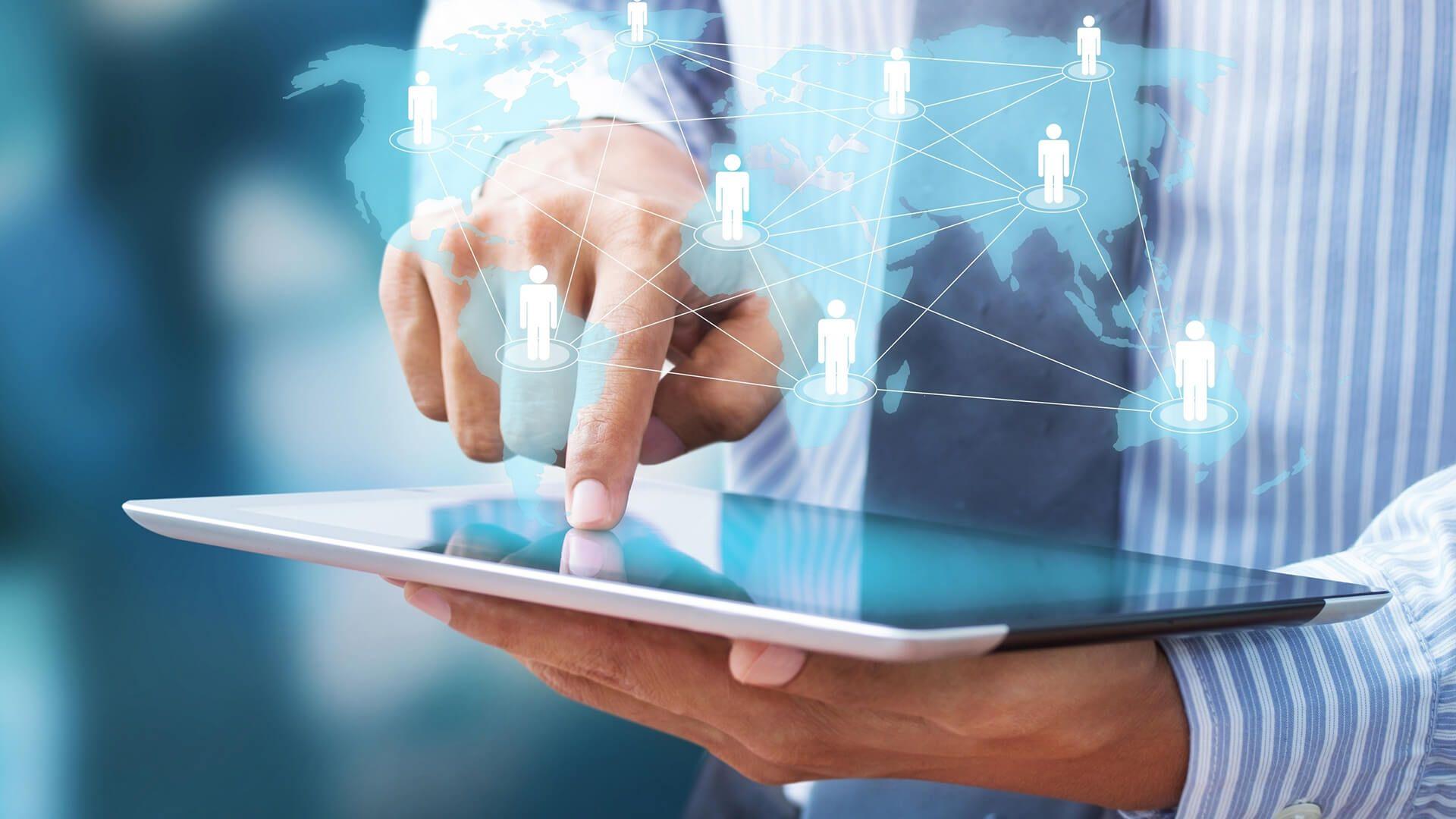 Connecting Wallpapers - Top Free Connecting Backgrounds - WallpaperAccess