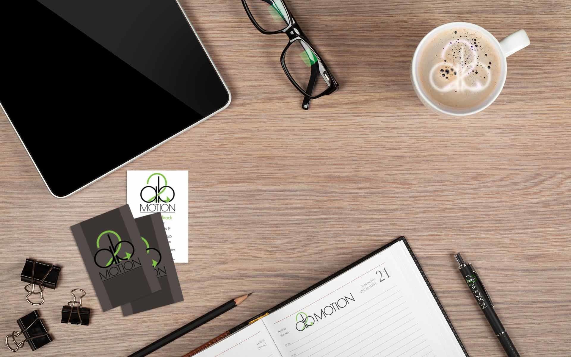 Online Business Wallpapers - Top Free Online Business Backgrounds ...