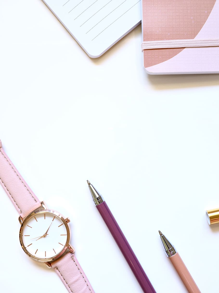 Simple Business Wallpapers - Top Free Simple Business Backgrounds ...