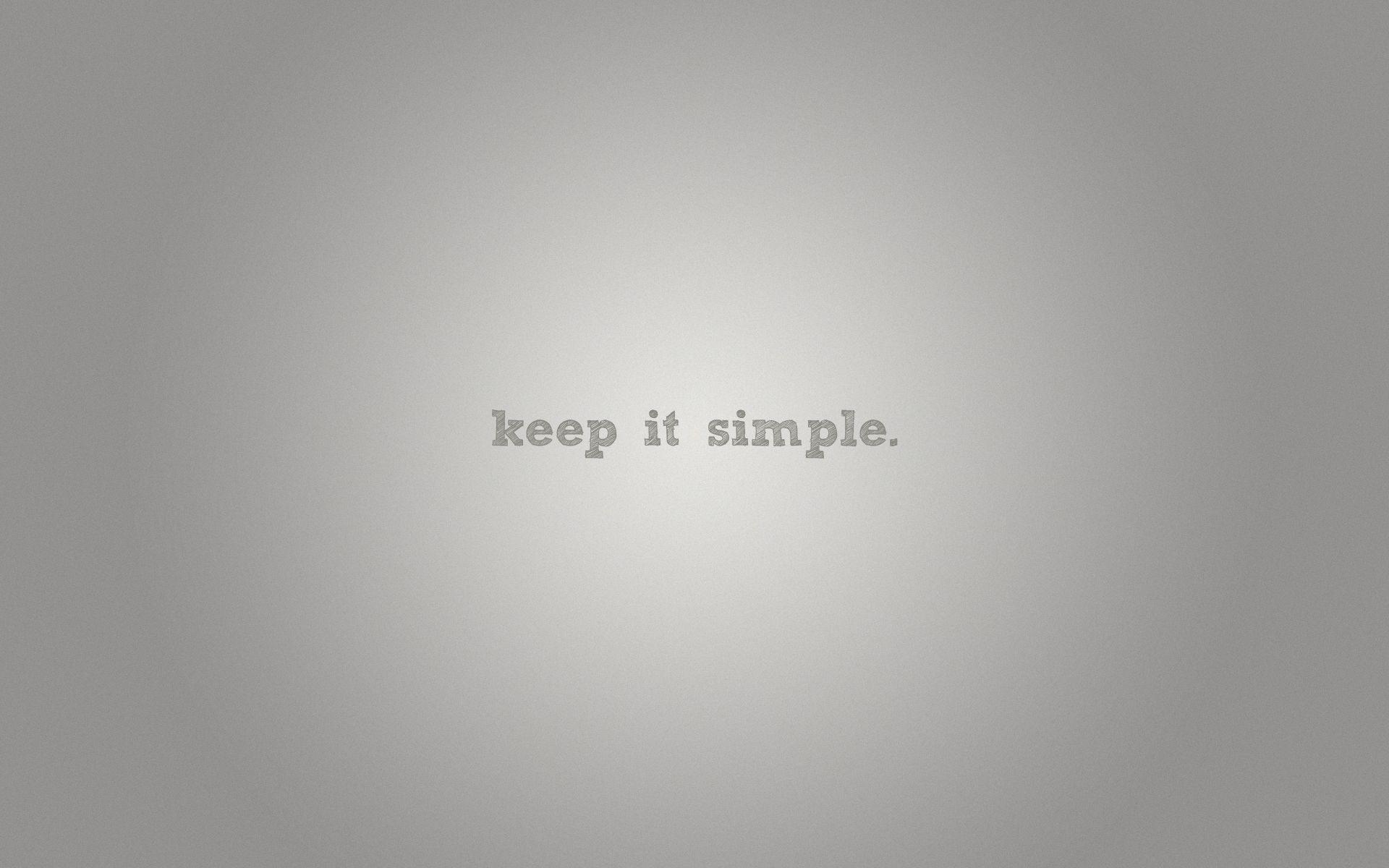 Simple Business Wallpapers - Top Free Simple Business Backgrounds ...