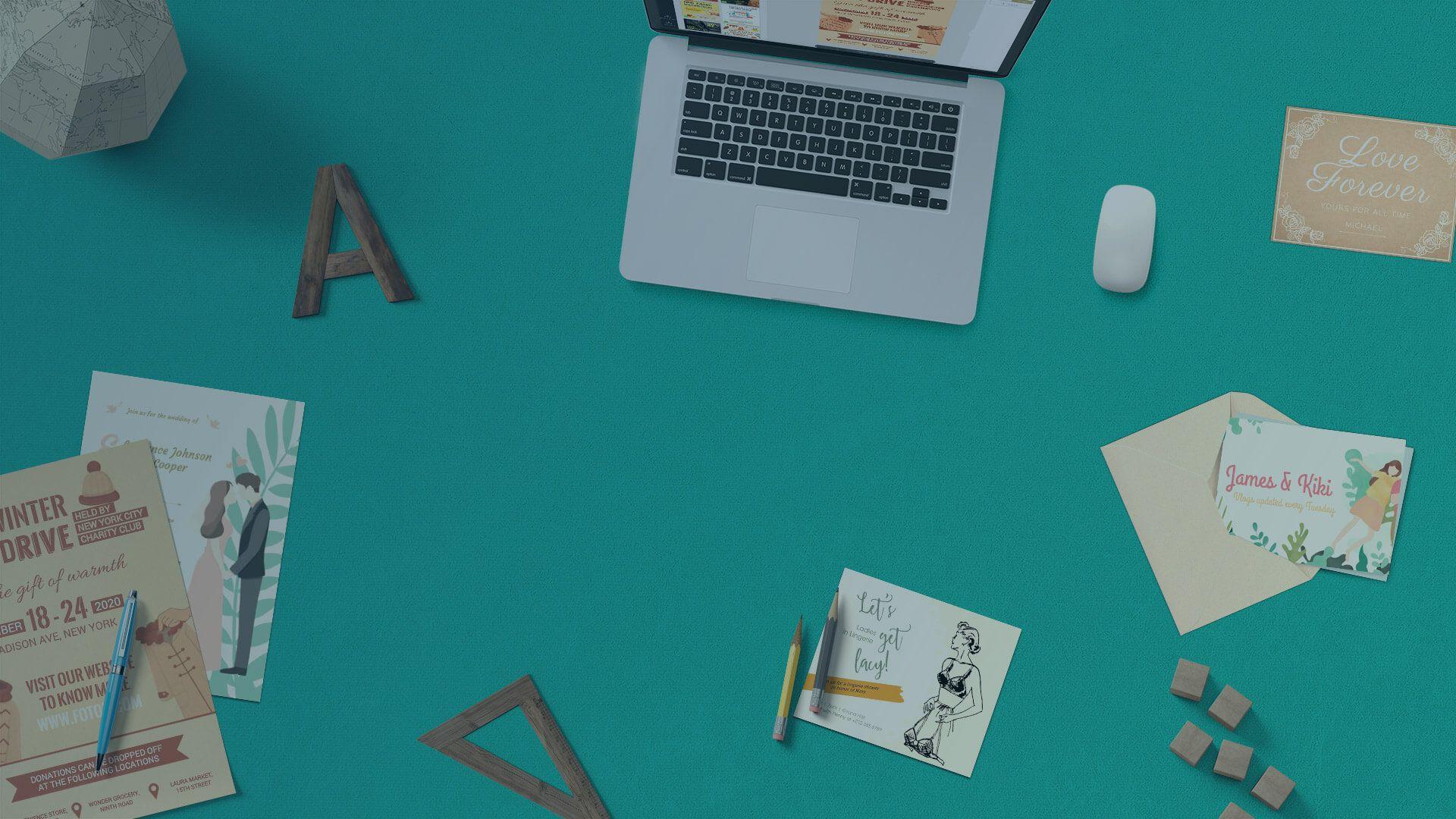 Simple Business Wallpapers - Top Free Simple Business Backgrounds ...