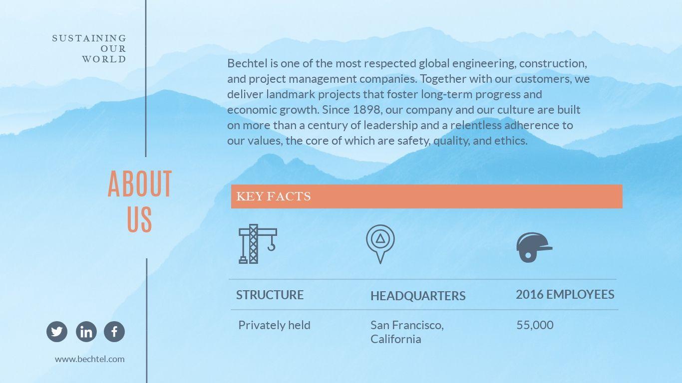 Simple Business Wallpapers - Top Free Simple Business Backgrounds ...