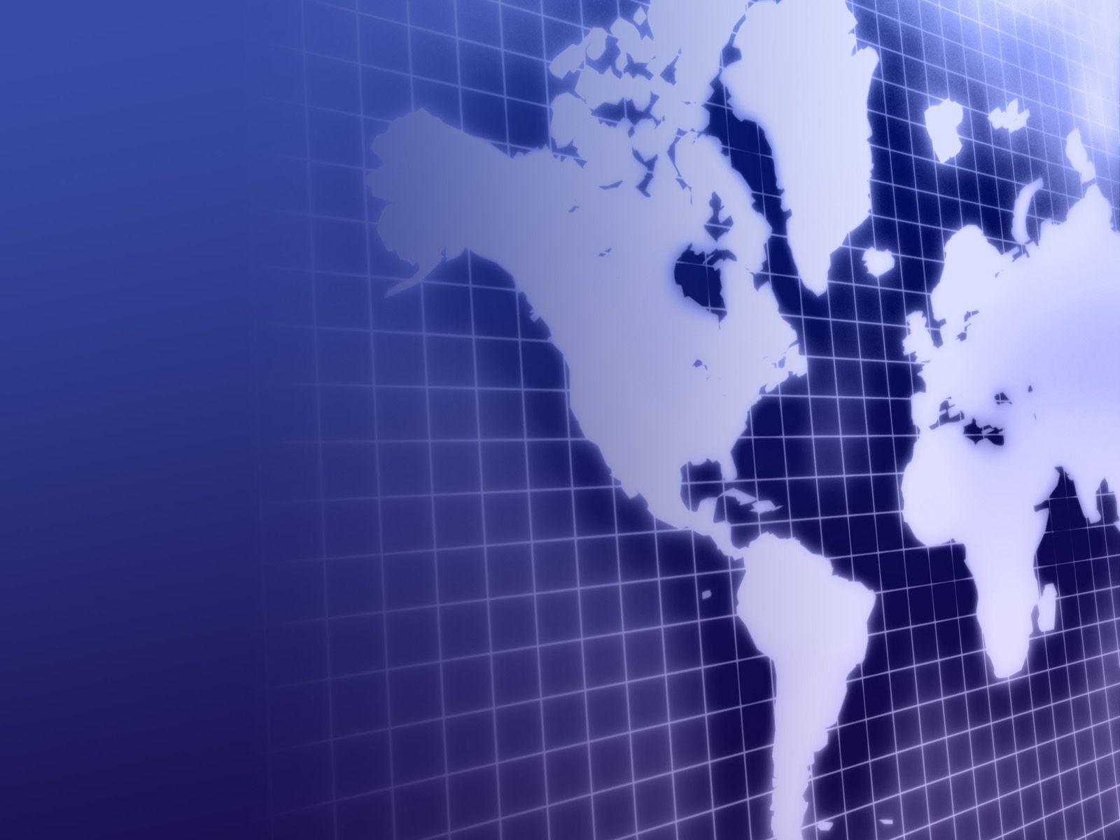 Simple Business Wallpapers - Top Free Simple Business Backgrounds ...