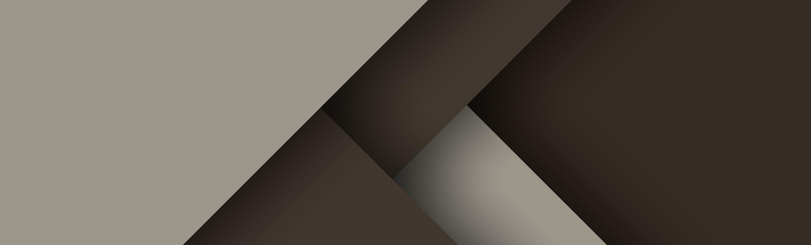 Simple Business Wallpapers - Top Free Simple Business Backgrounds ...