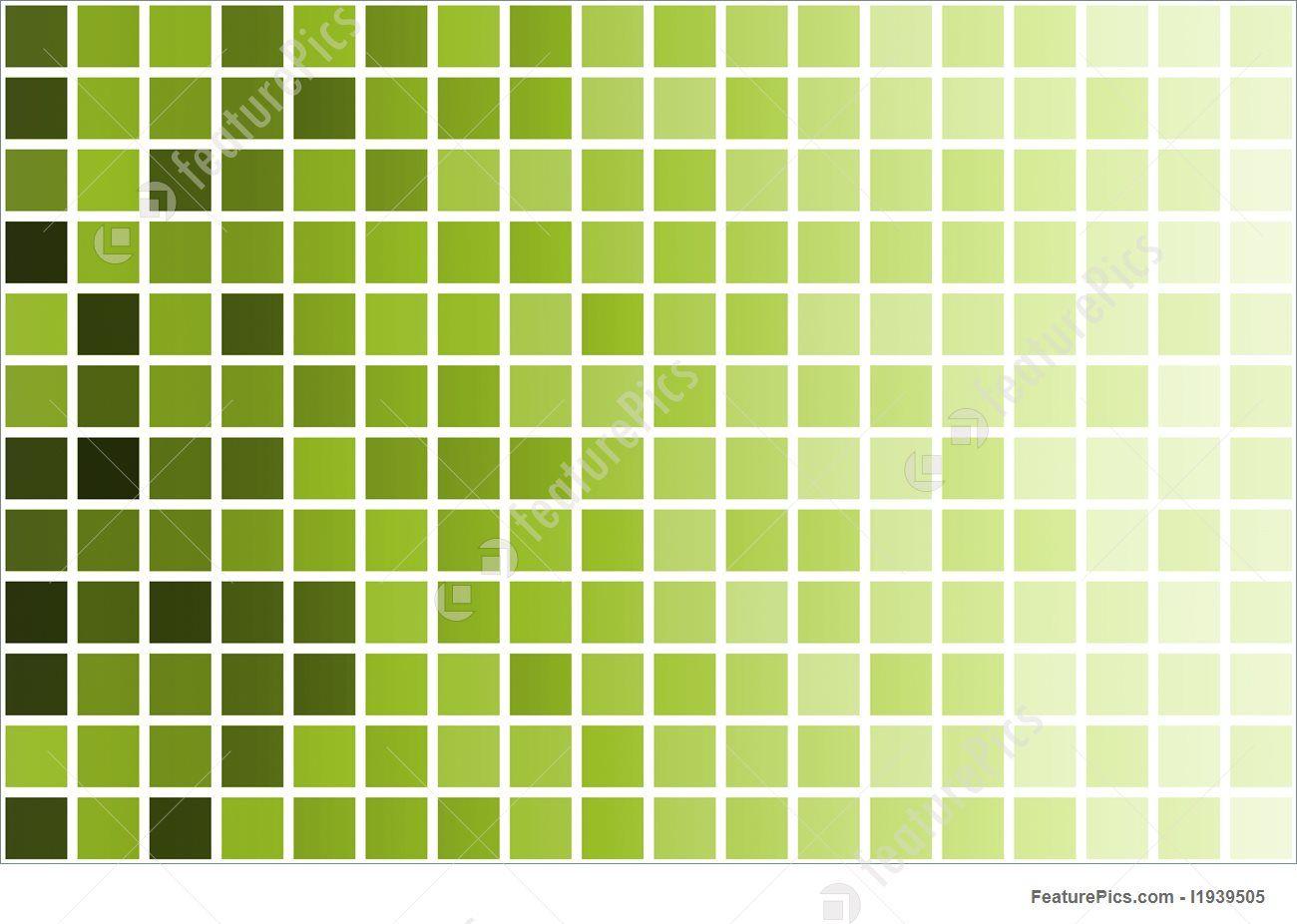 Simple Business Wallpapers - Top Free Simple Business Backgrounds ...