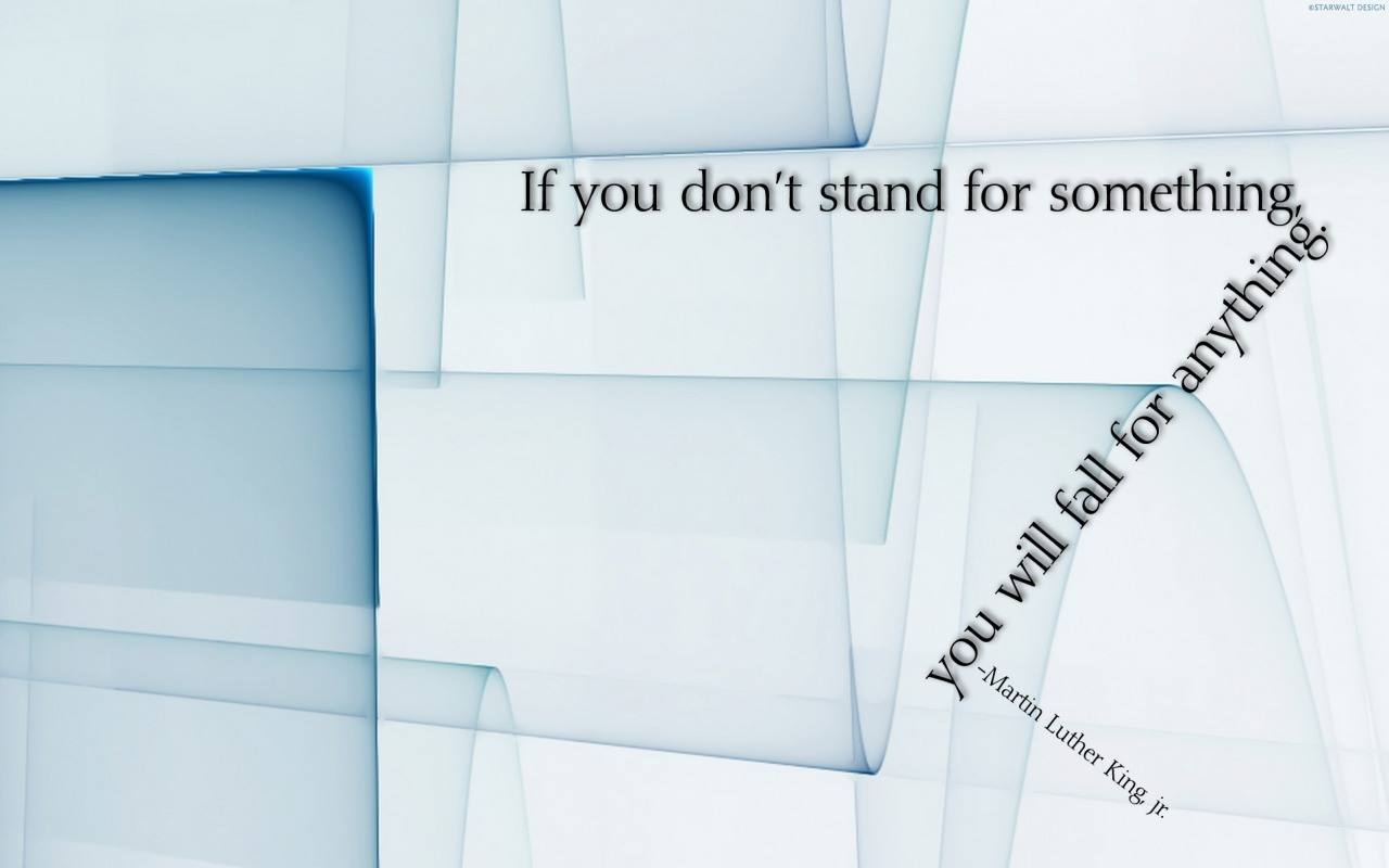 Success Quote Desktop Wallpapers - Top Free Success Quote Desktop ...