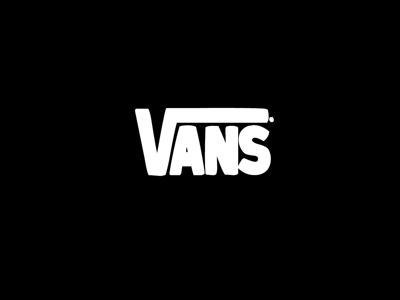 Cute Vans Wallpapers - Top Những Hình Ảnh Đẹp