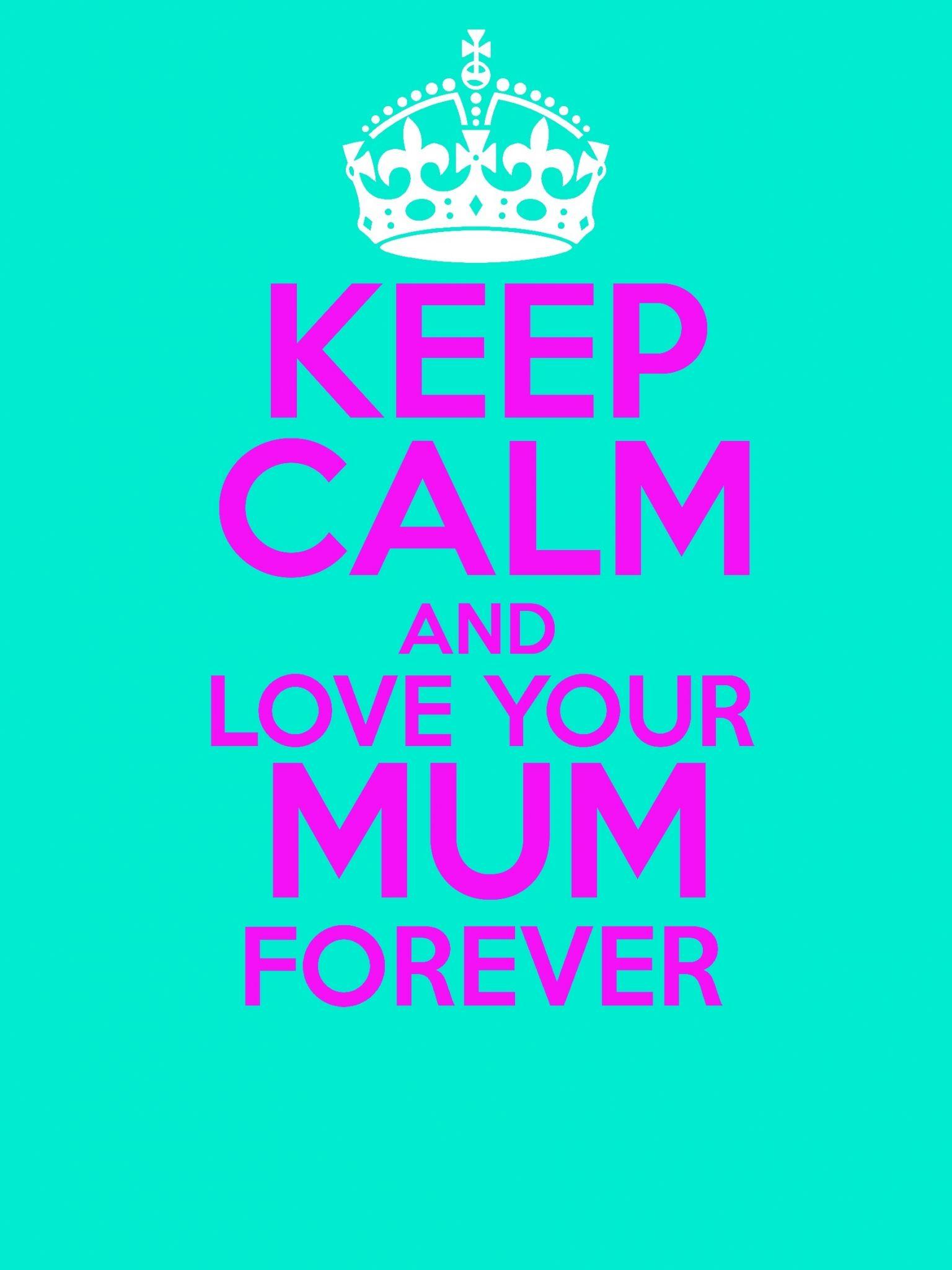 Stay Calm Wallpapers - Top Free Stay Calm Backgrounds - WallpaperAccess