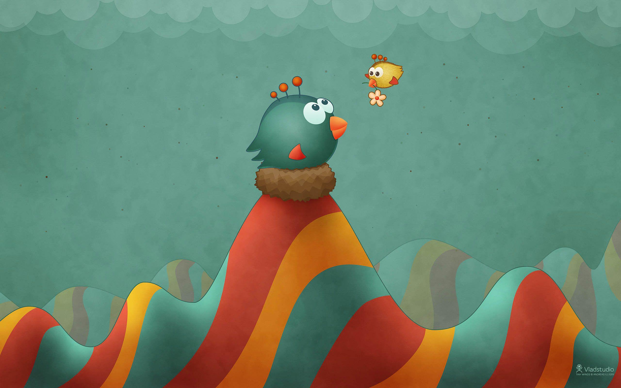 Happy Day Wallpapers - Top Free Happy Day Backgrounds - WallpaperAccess