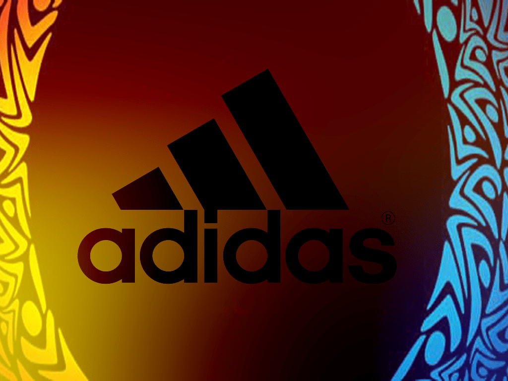 Cool Adidas Wallpapers - Top Free Cool Adidas Backgrounds - WallpaperAccess