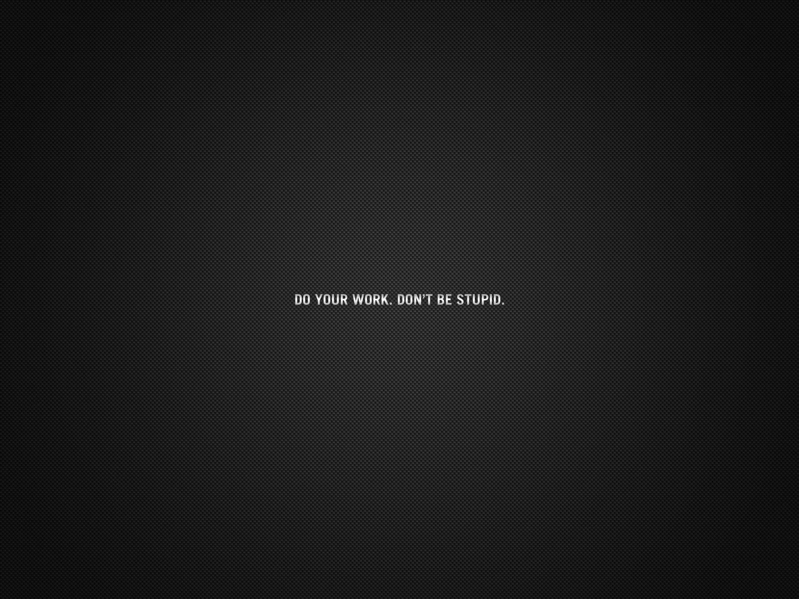 Work Motivational Wallpapers - Top Free Work Motivational Backgrounds ...