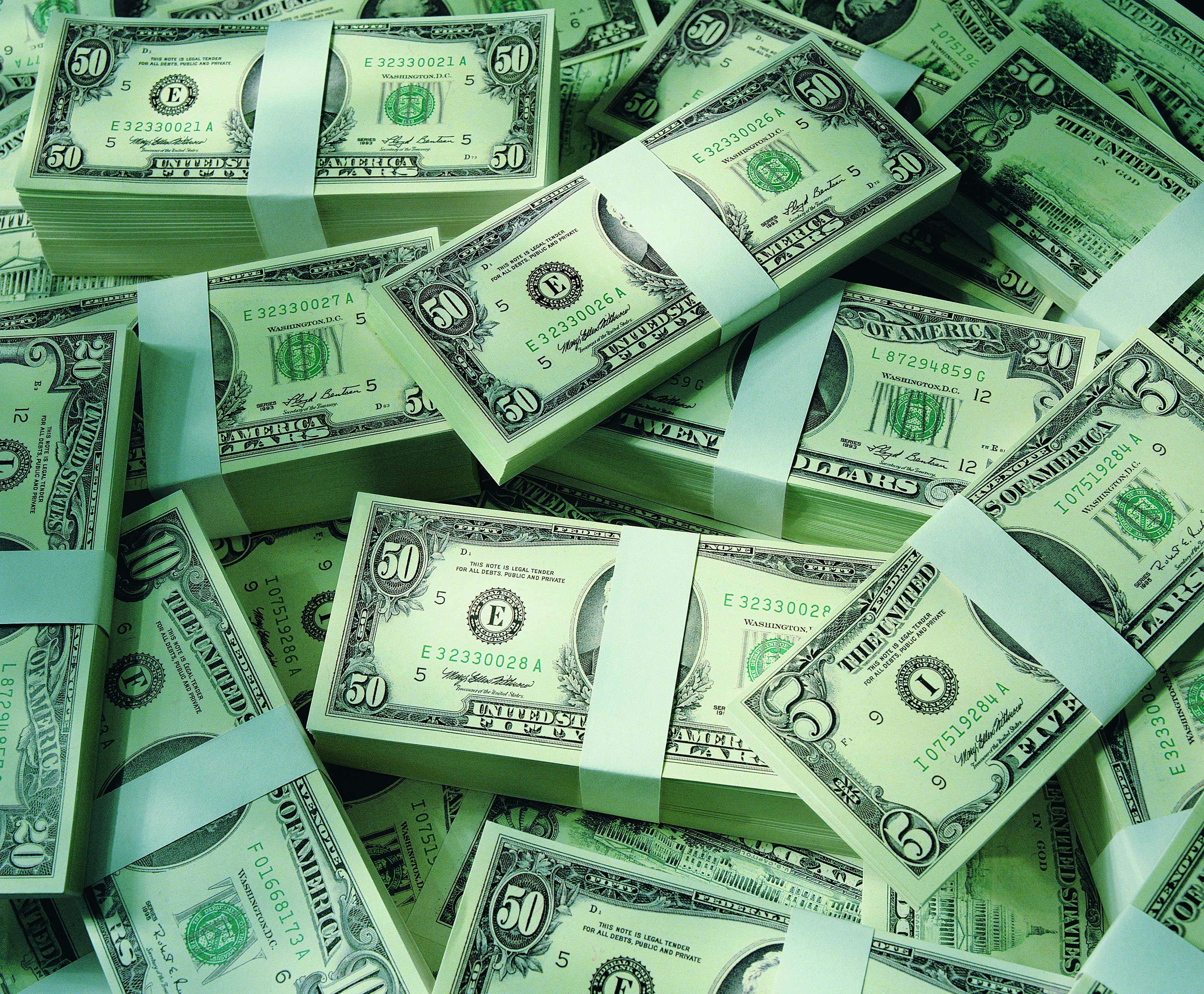 Money Motivation Wallpapers - Top Free Money Motivation Backgrounds ...