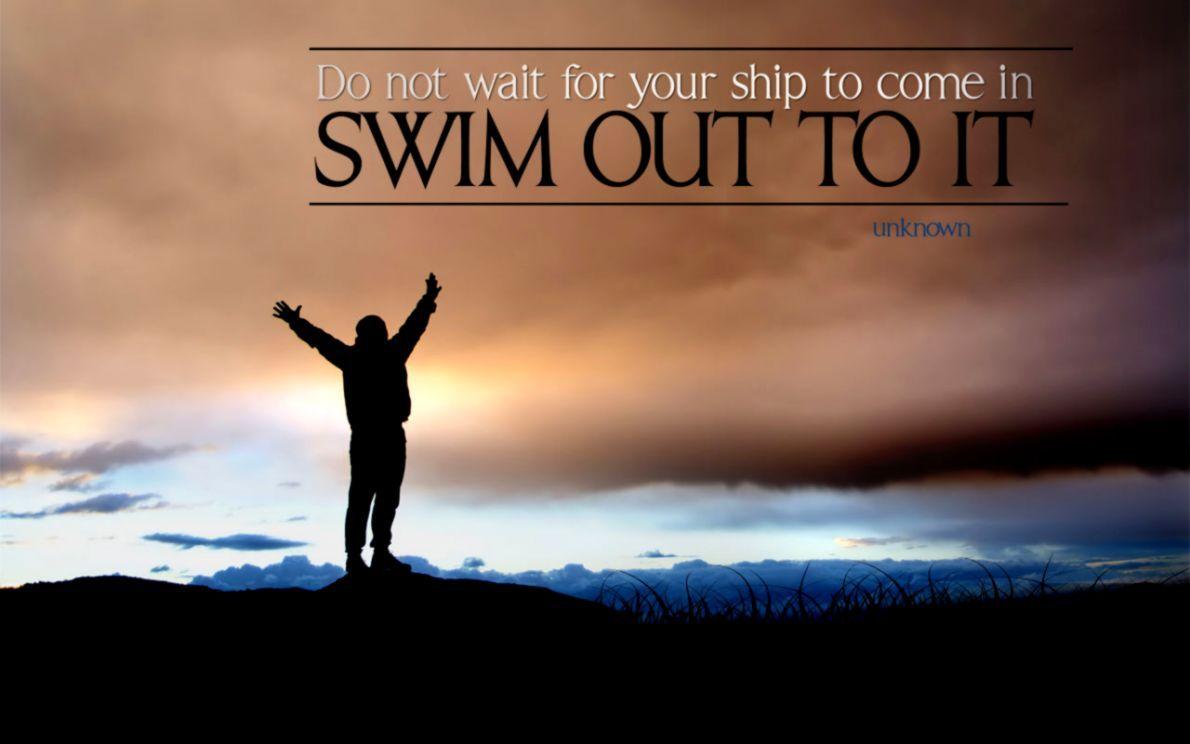 Life Quotes Desktop Wallpapers - Top Free Life Quotes Desktop ...