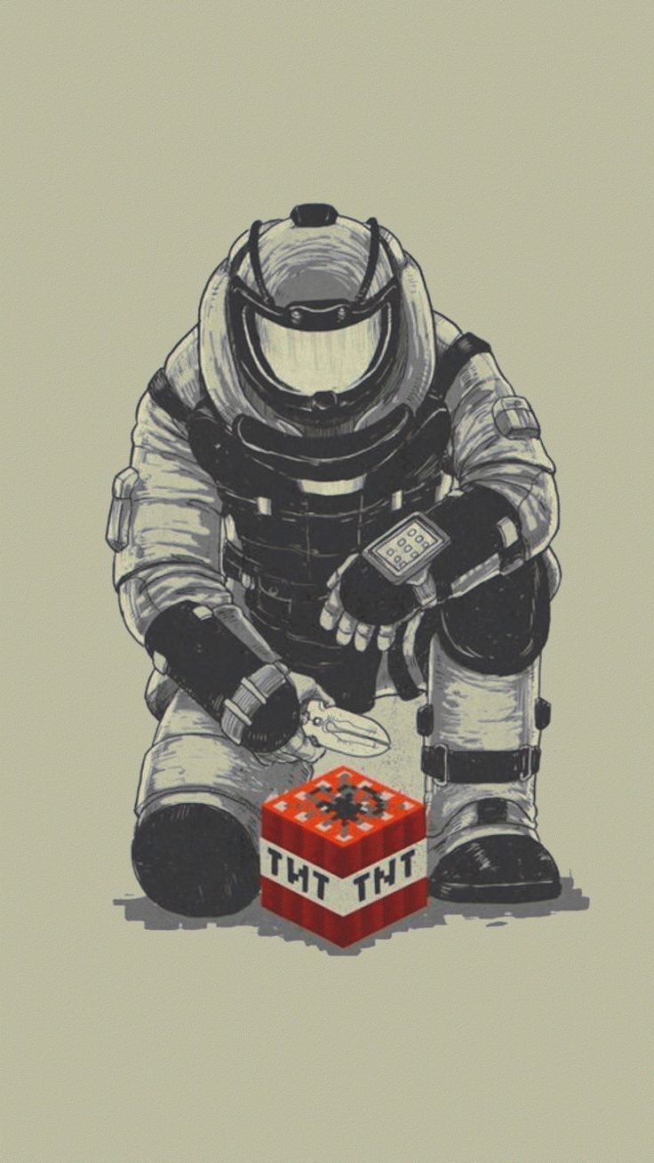 Eod Wallpapers - Top Free Eod Backgrounds - WallpaperAccess