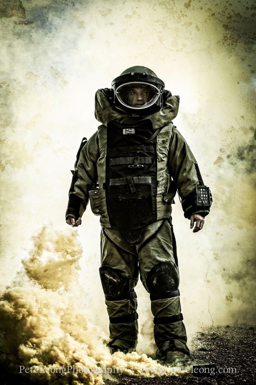 Eod Wallpapers - Top Free Eod Backgrounds - WallpaperAccess