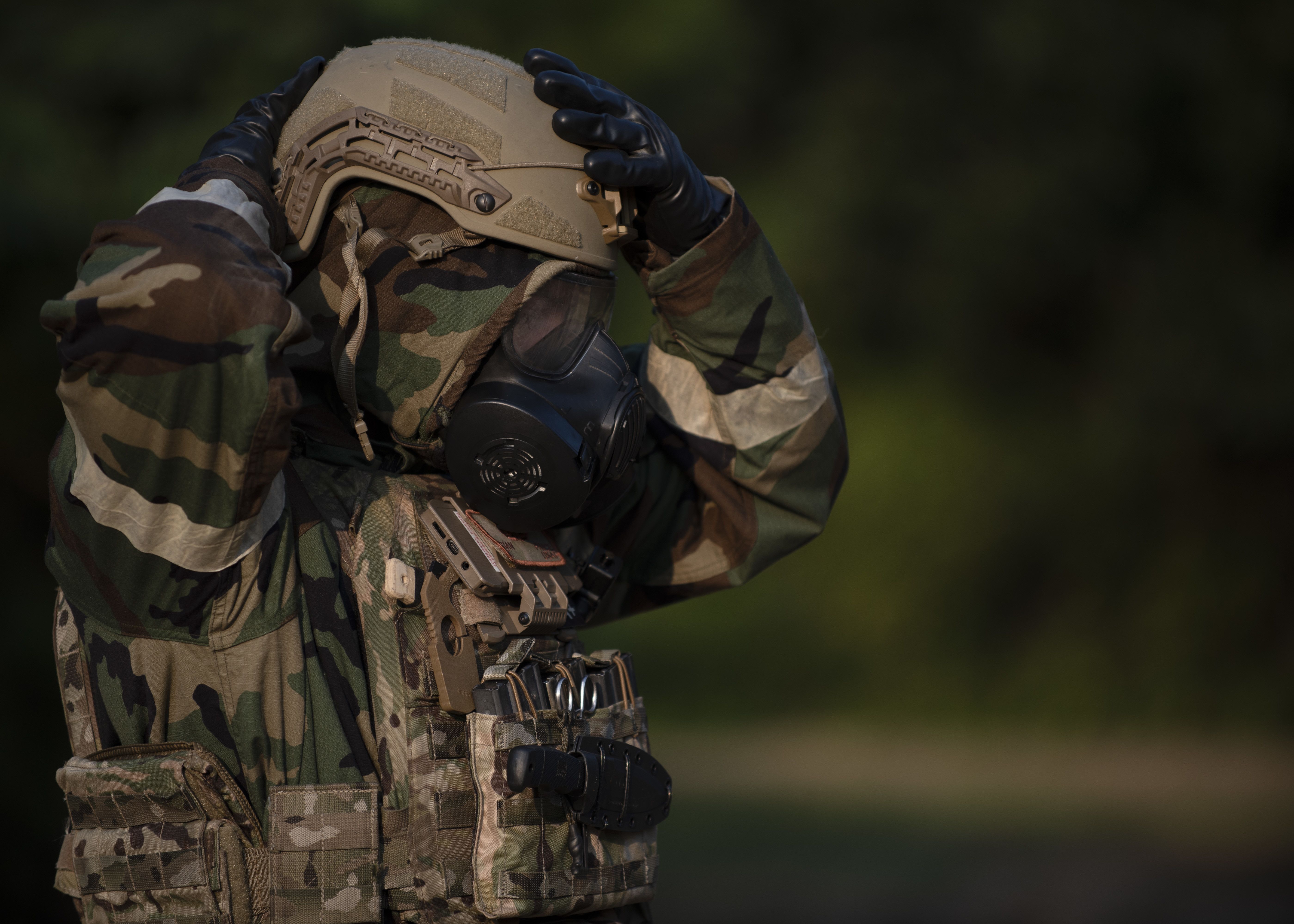 Eod Wallpapers - Top Free Eod Backgrounds - WallpaperAccess