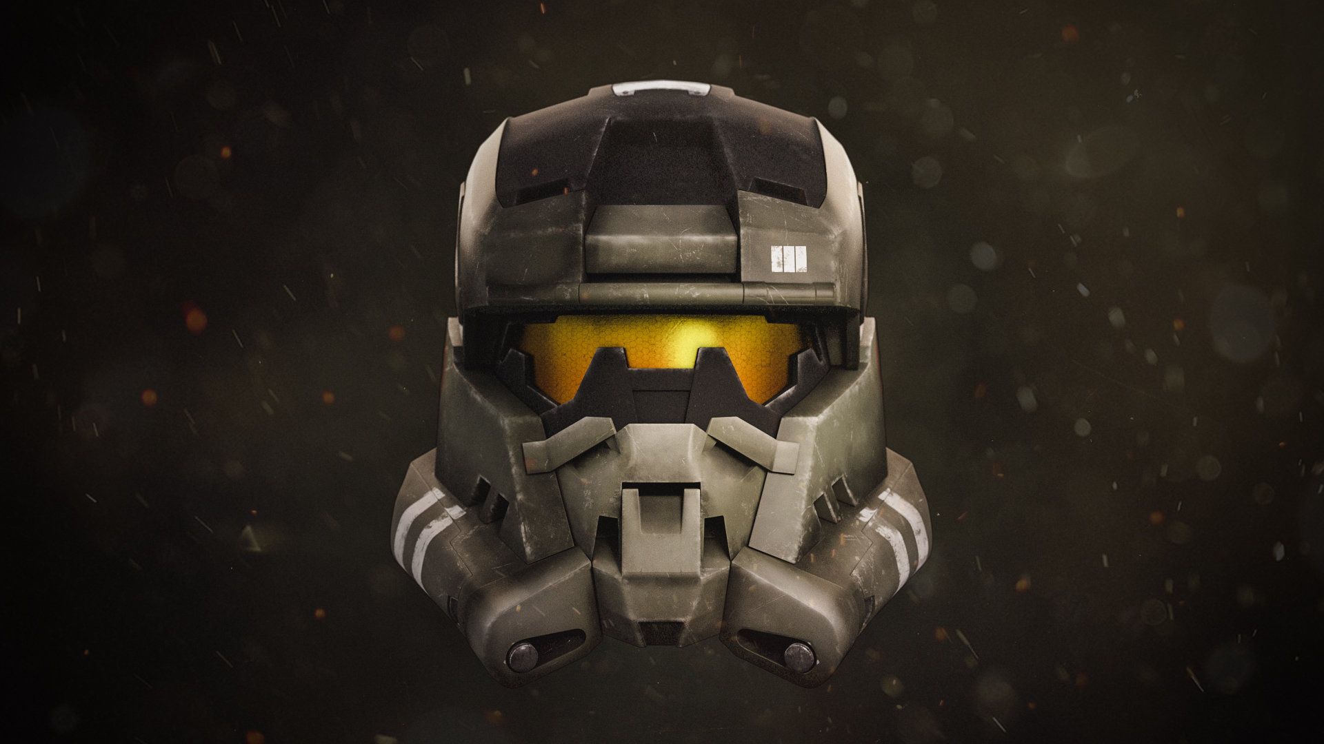 Eod Wallpapers - Top Free Eod Backgrounds - WallpaperAccess